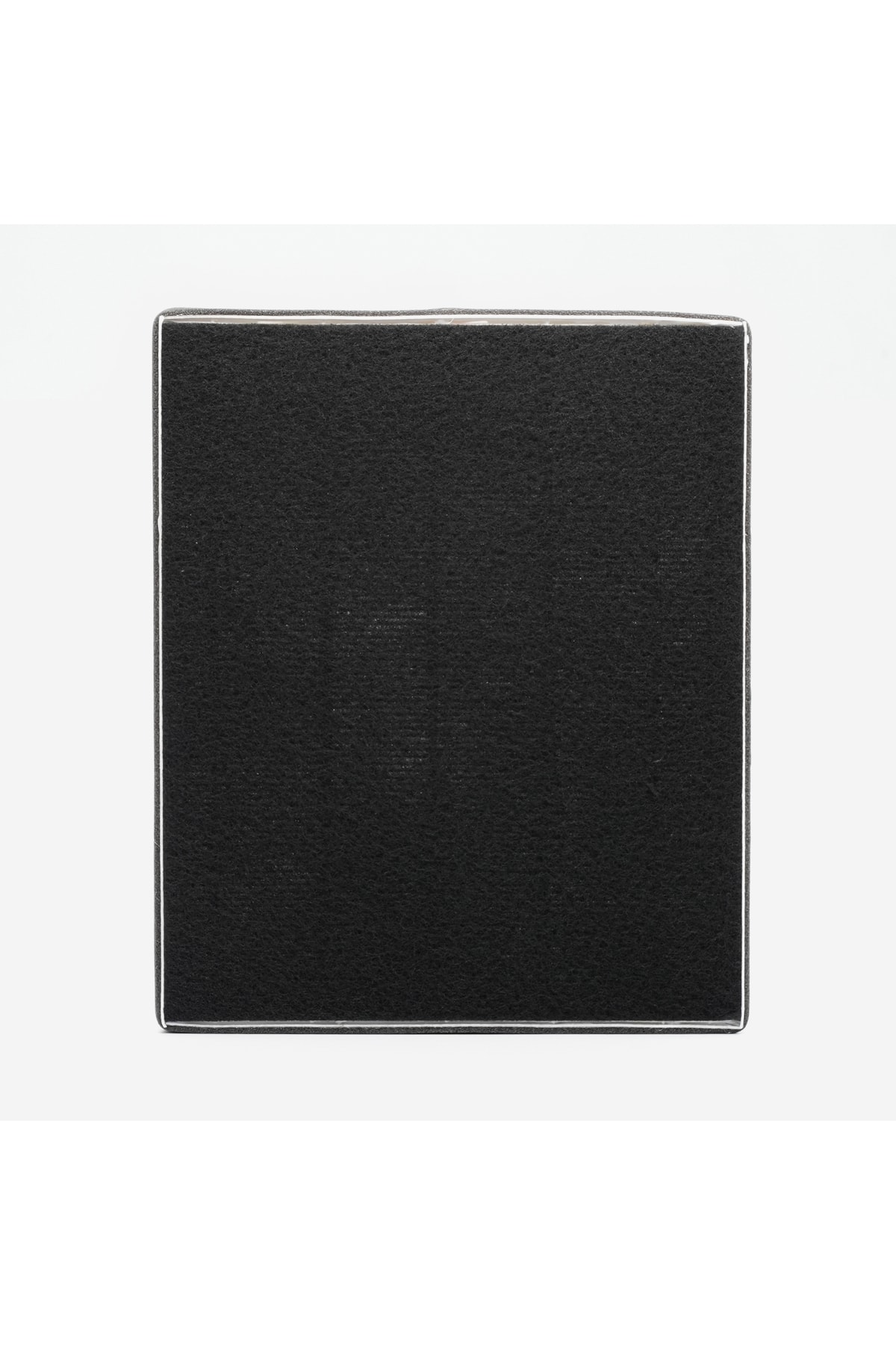 PURMED Fakir Vigor Plus Hepa + Karbon Filtre Filter Fiyatı, Yorumları ...