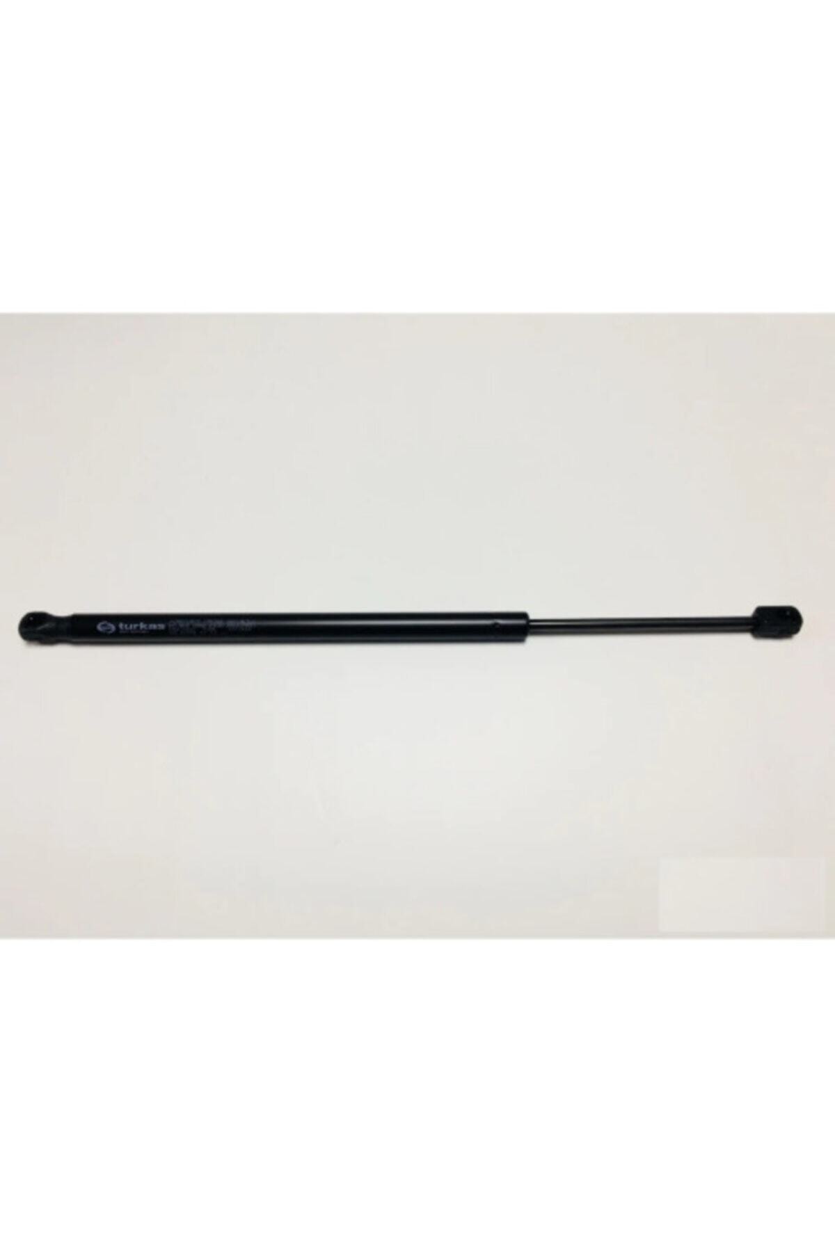 Genel Markalar Vw Jetta 2011-18 Bagaj Amortisörü 5c6827550 5c6827550a ...