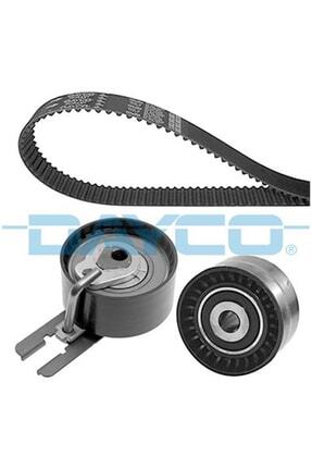 Triger Seti ile Güvenli Sürüş 🚗 | Uygun Fiyatlar