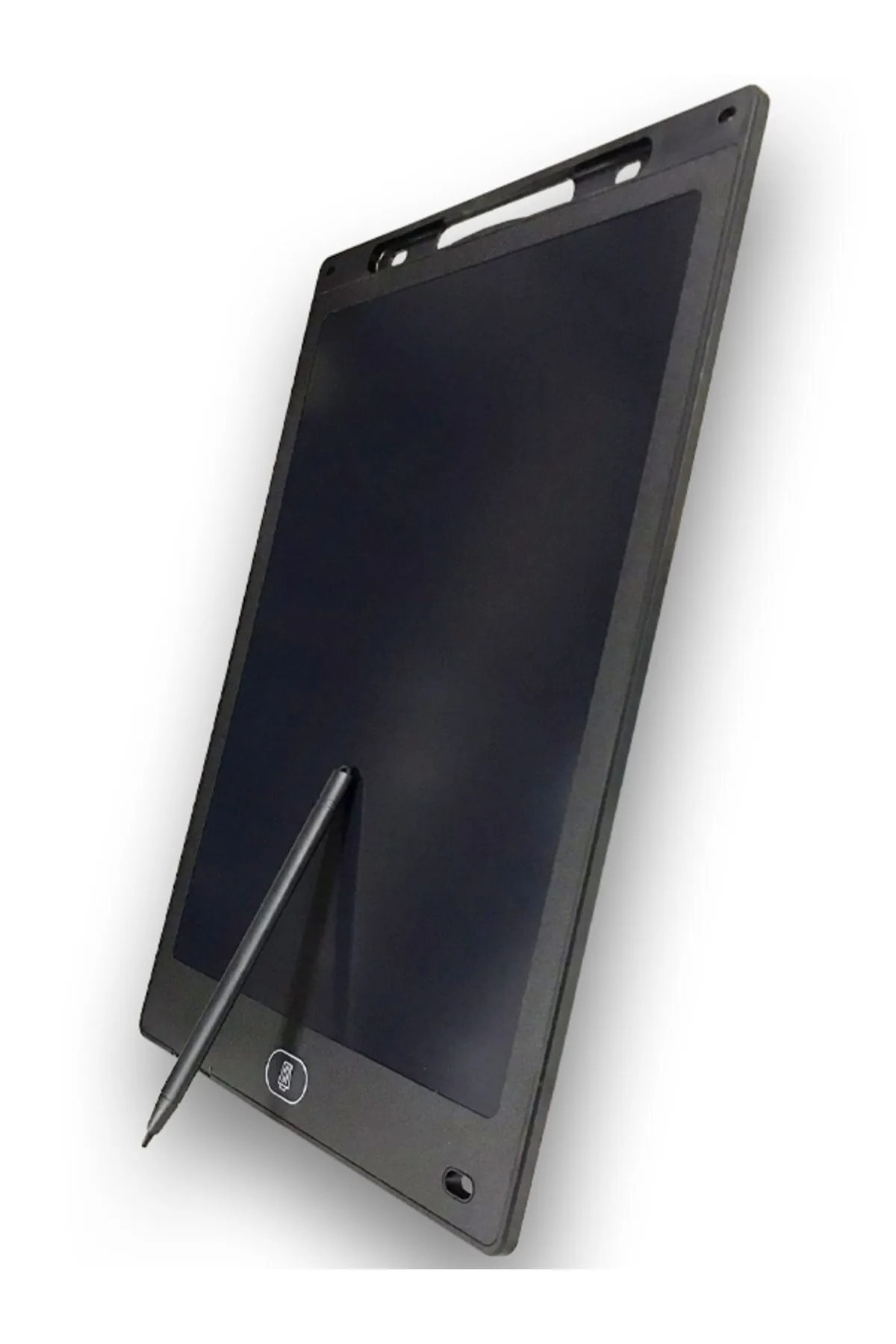 whitetech Drawing Tablet with Digital Pen 12 Inc Writing Lcd Graphic ...