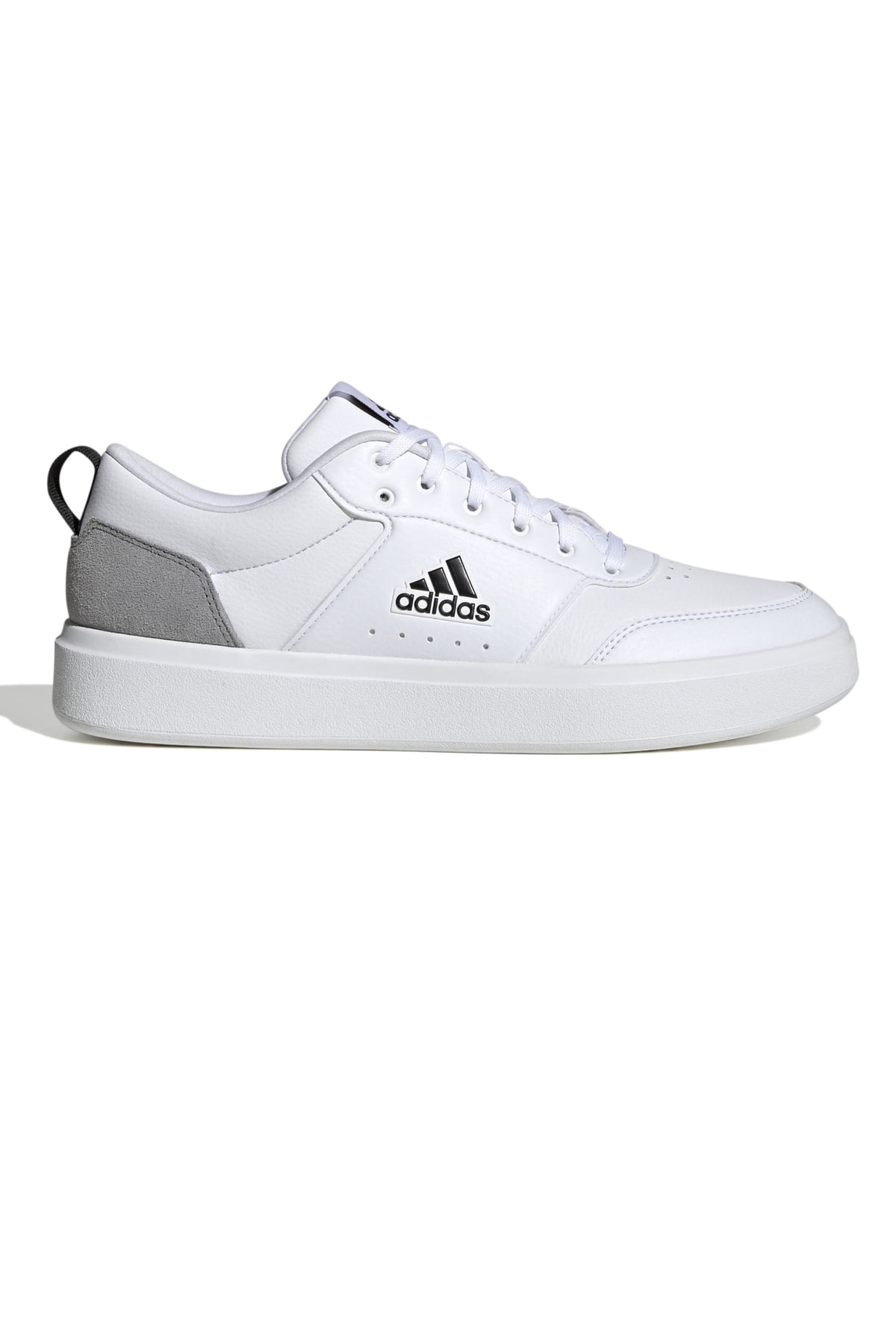 adidas IG9849-E adidas Park St Erkek Spor Ayakkabı Beyaz Fiyatı ...