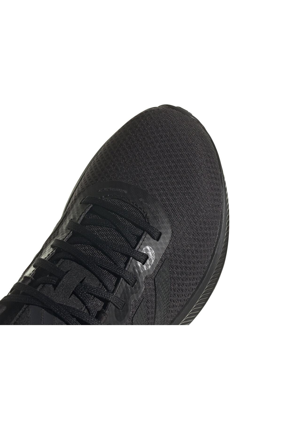 adidas Runfalcon 3.0 Erkek Koşu Ayakkabısı HP7544 Siyah Fiyatı ...
