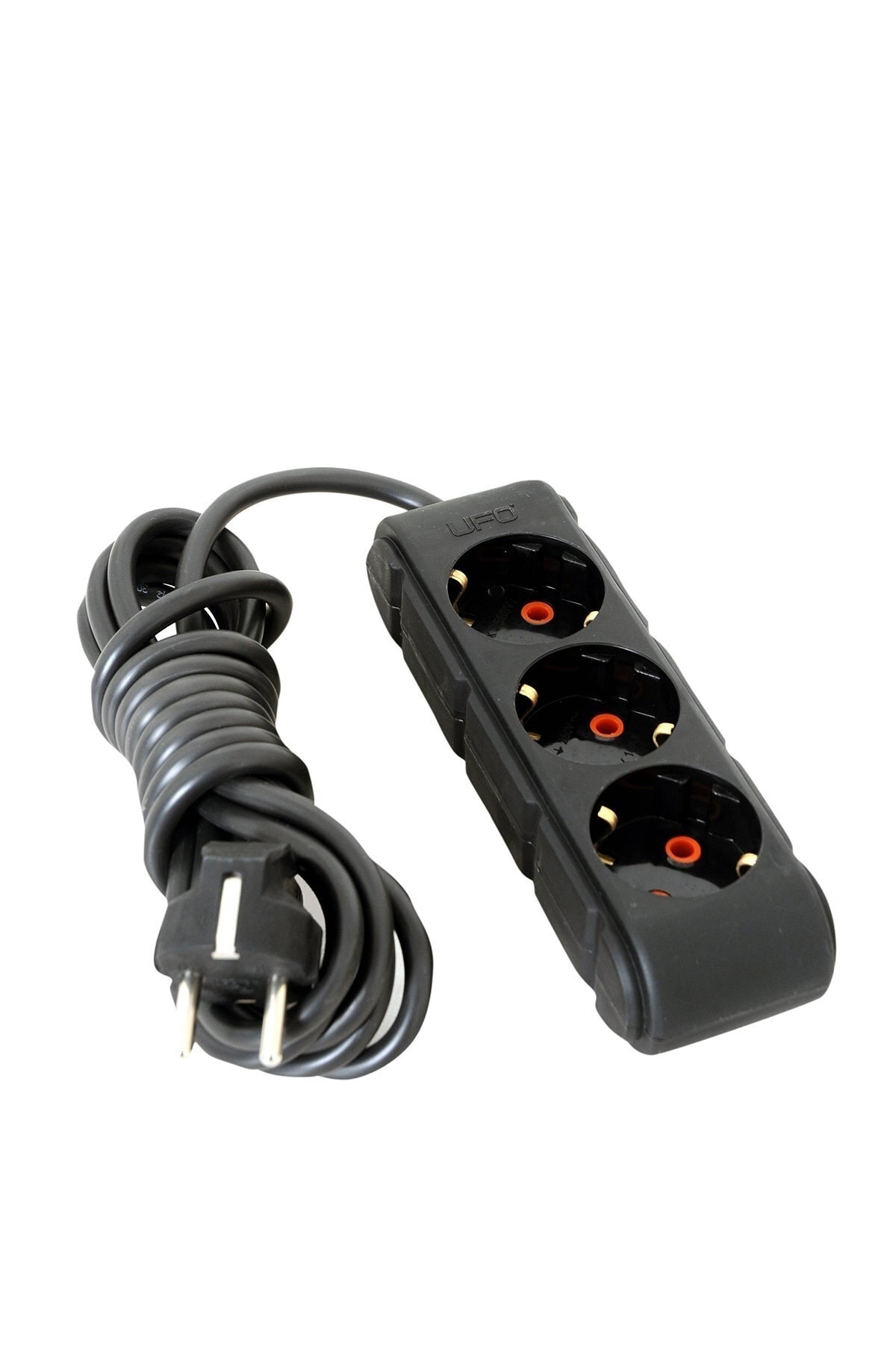 UFO Extension - Trendyol