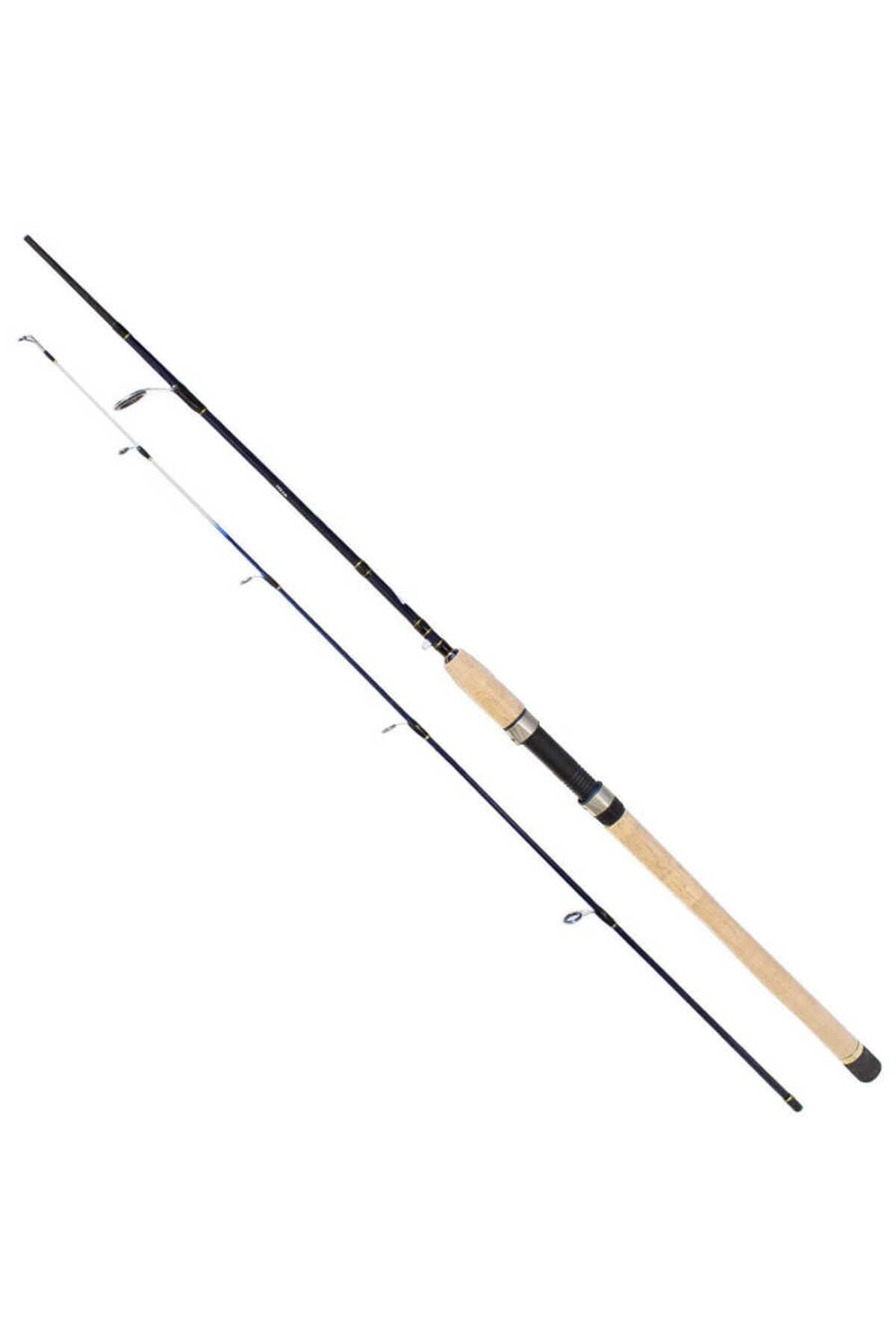 Kudos Carbo Stick 195 Cm 5-25 Gr Spin Olta Kamışı Fiyatı, Yorumları ...