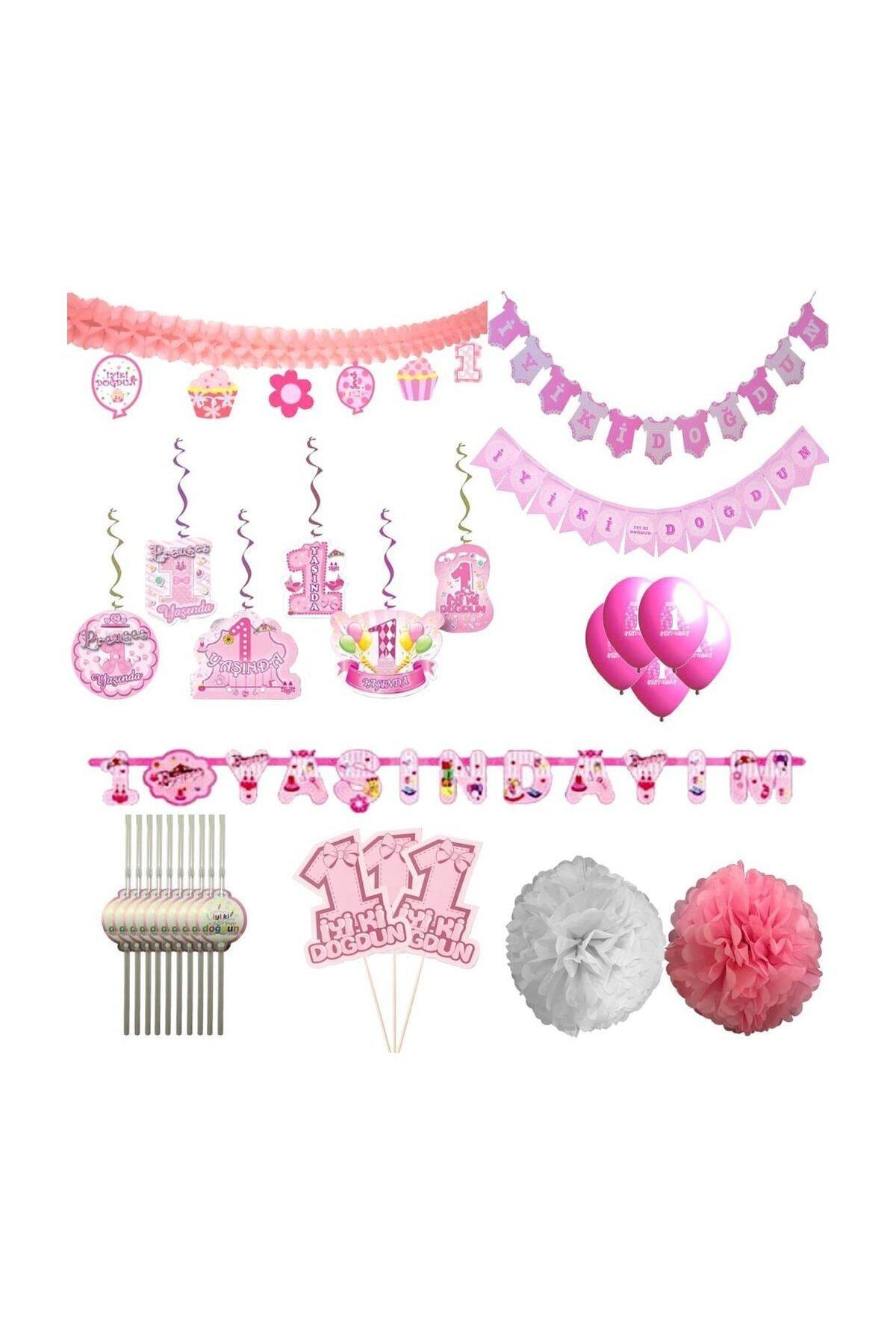 Dogumgunukizikapakfotograflari