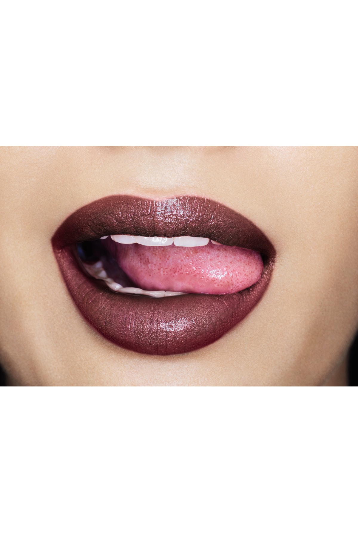 Avon Mark Prism Ruj Hyper Fusion 8681298953586 - Fiyatı, Yorumları