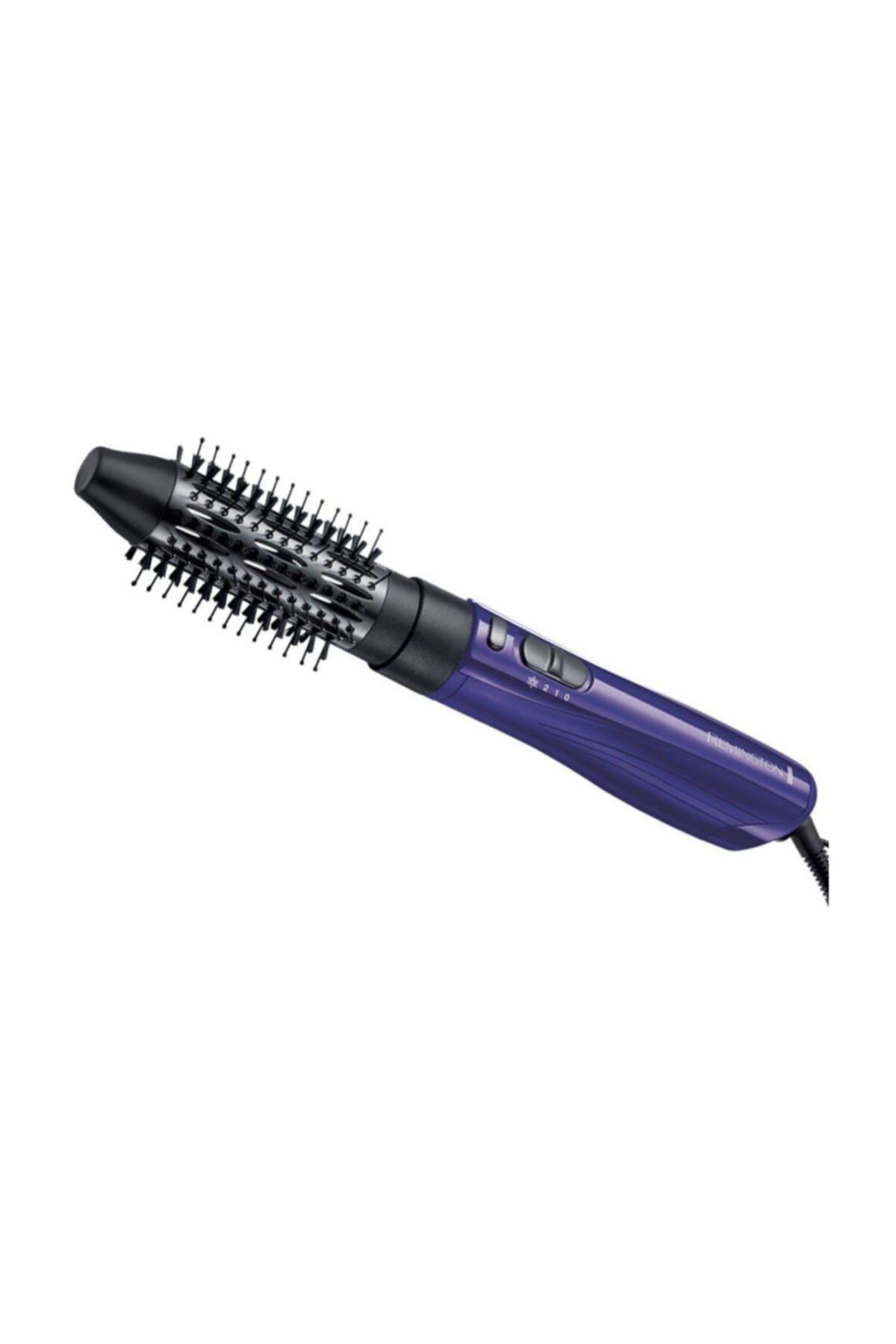 Remington As800 Dry Style Airstyler Saç Şekillendirici Seti - Fiyatı ...