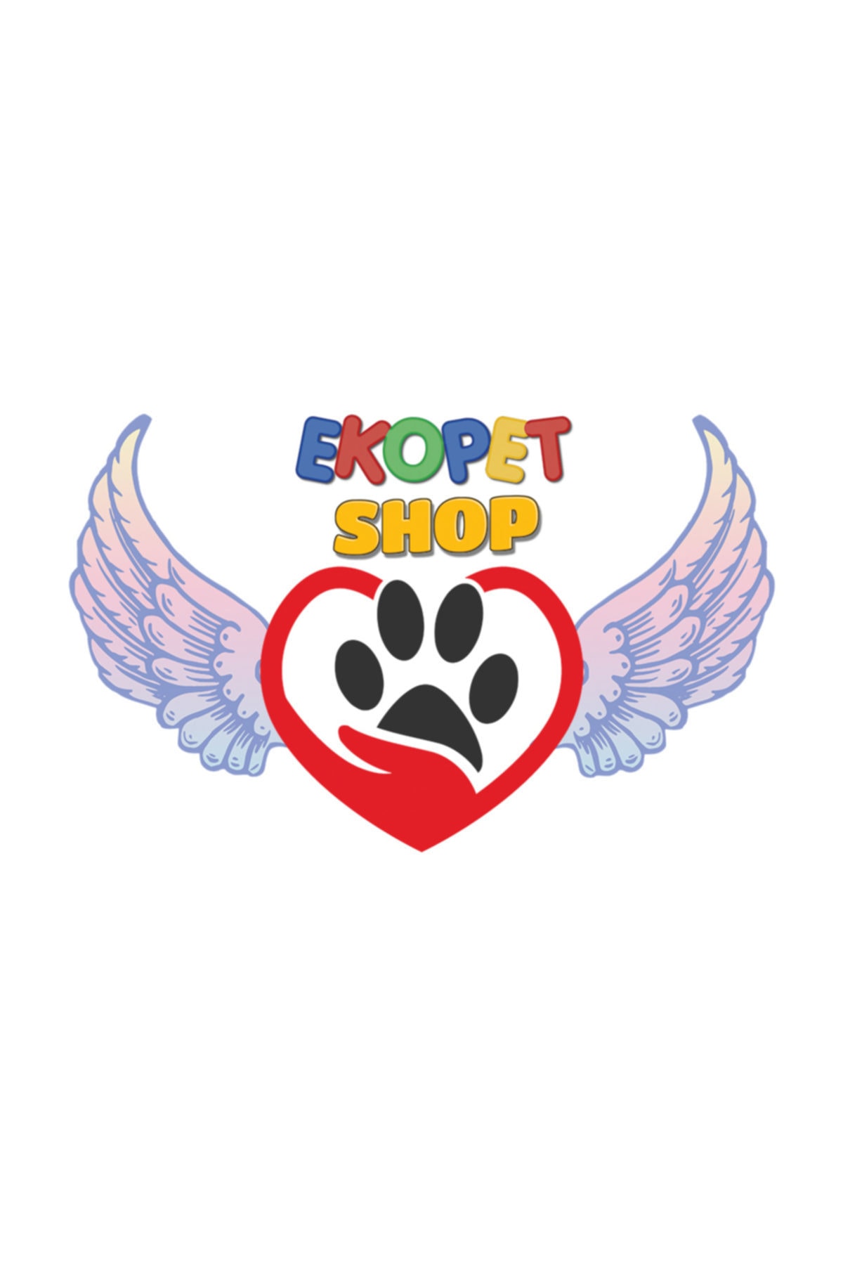 Pro Plan Amity Eco Line Etli Yetişkin Köpek Maması 20 Kg. - Fiyatı ...