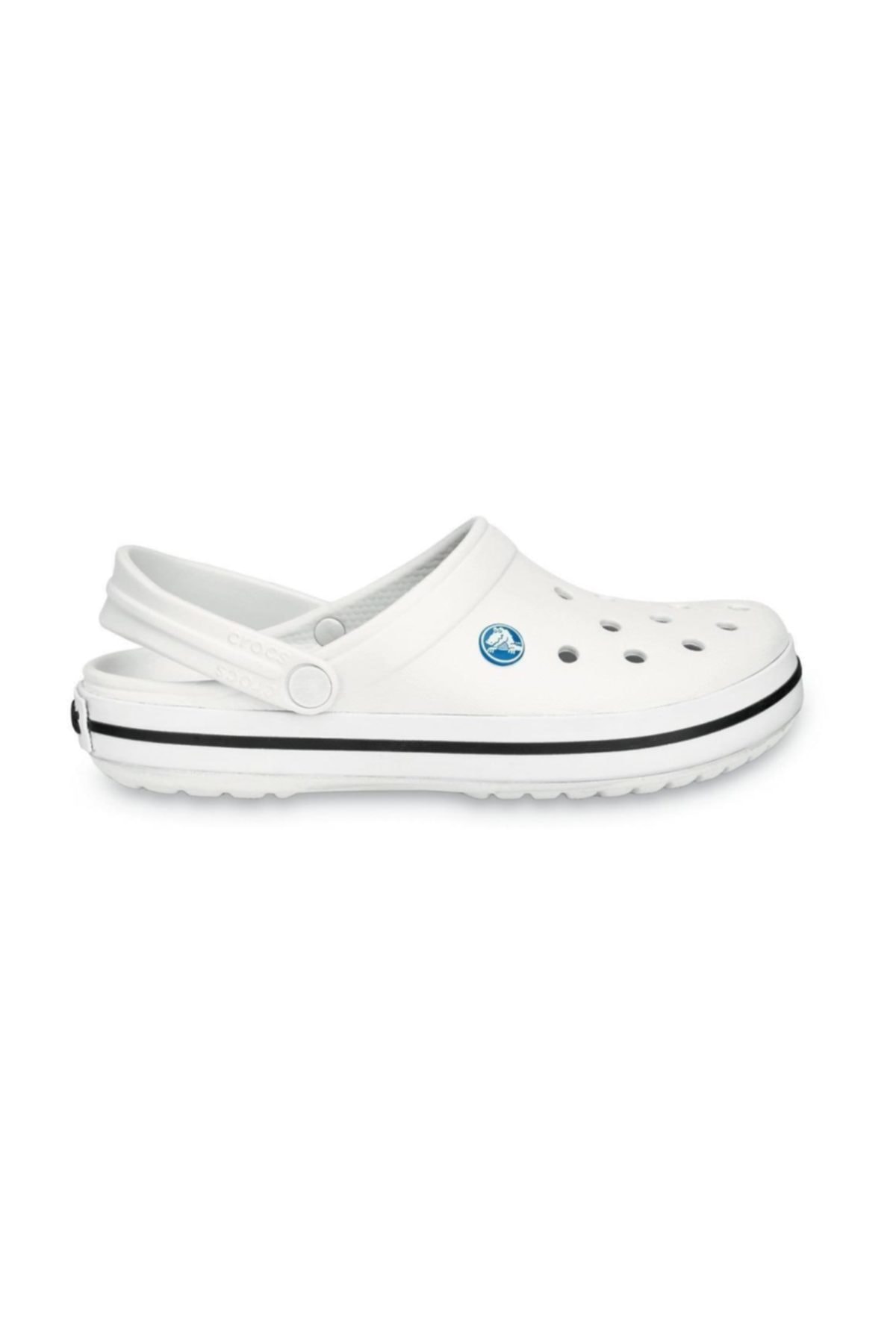 Crocs 11016-100 Crocband Spor Terlik Fiyatı, Yorumları - Trendyol