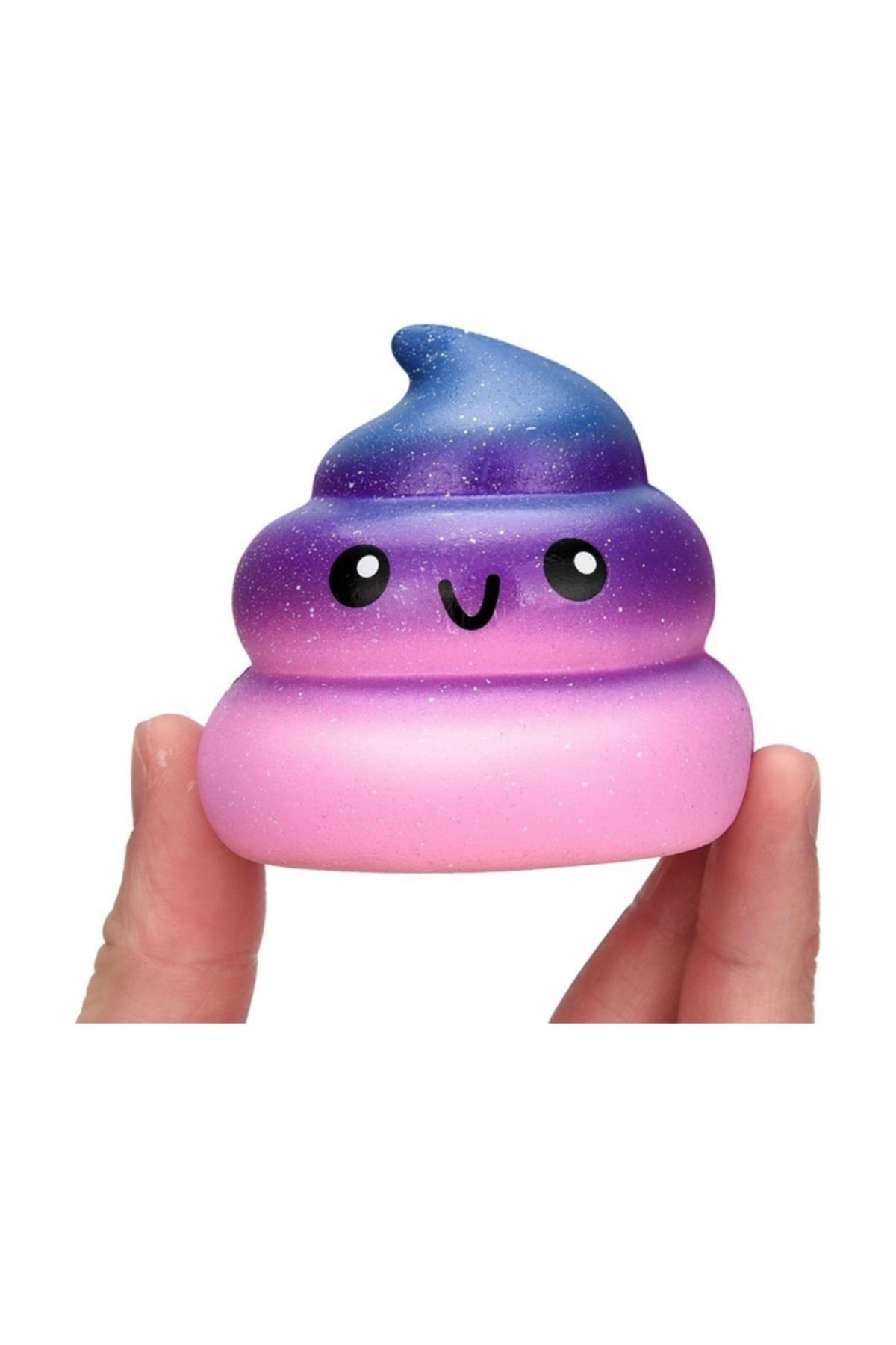 Genel Markalar sfeyx Galaxy Poo Kakacık Sukuşi news sfey 997516 ...