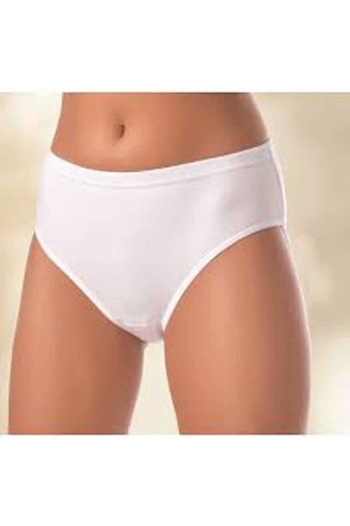 Berrak Kadın Beyaz 2064 Ribana Biyeli Bato Fiyatı, Yorumları - Trendyol