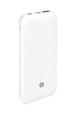 S Link 10000 Mah Powerbank Fiyatları ve Modelleri - Trendyol