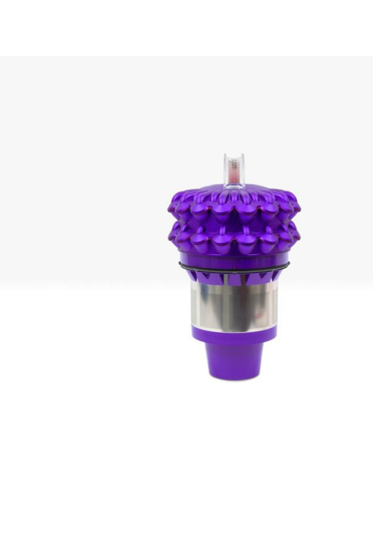 DYSON CY22 CYCLONE MOR RENK CINETIC BIG BALLFiyatı, Yorumları - Trendyol