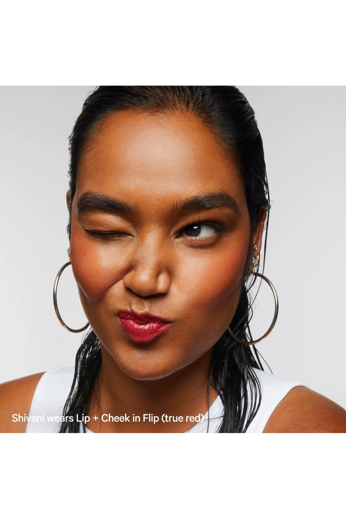 Milk Makeup Lip + Cheek Cream Blush Stick Fiyatı, Yorumları - Trendyol
