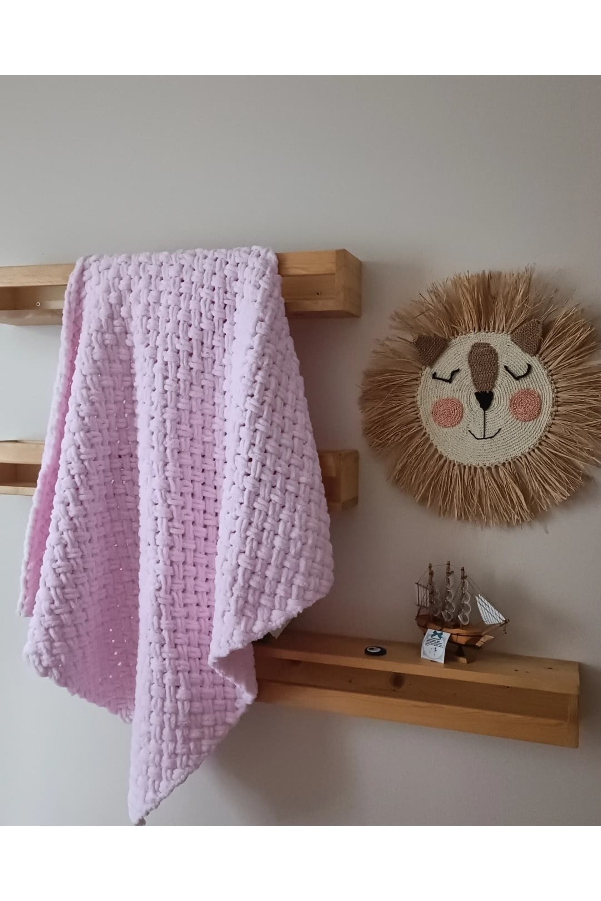 OGUZ ATA CONCEPT PUFY BEBEK BATTANİYESİ Fiyatı, Yorumları - Trendyol