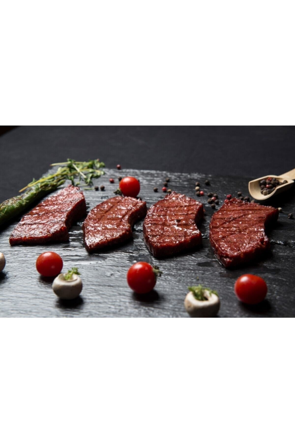 ANADOLU dan DOY DOĞAL ORGANİK YÖRESEL Kasap Sucuk Fiyatı, Yorumları ...