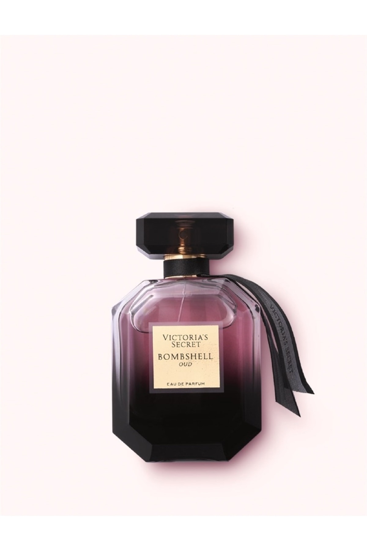 Victoria's Secret Bombshell Oud Eau de Parfum 100mL VS26157674 - Fiyatı ...
