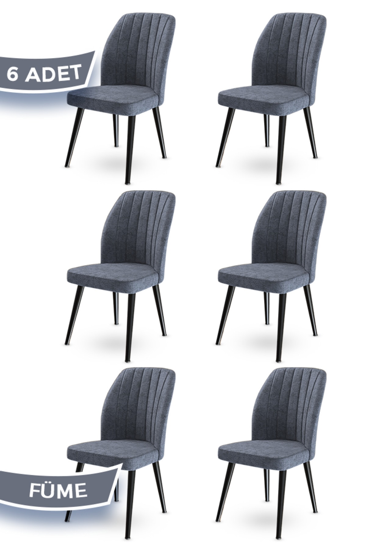 Canisa Concept Canisa Platinum Serisi 1.sınıf Yemek Ve Mutfak ...