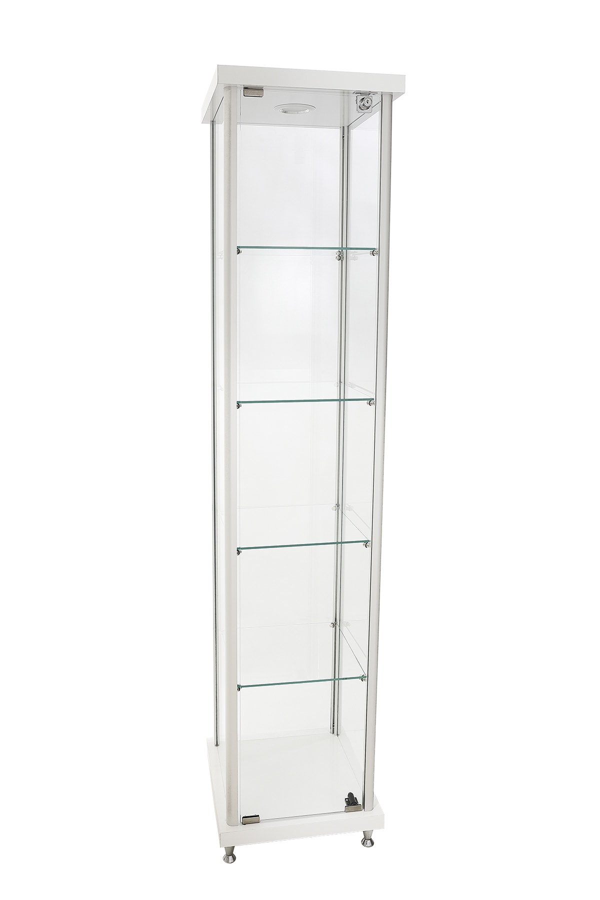 AFE DEKOR KURULU , 40x40x175,CAMLI DOLAP, CAMLI VİTRİN, TEŞHİR ...