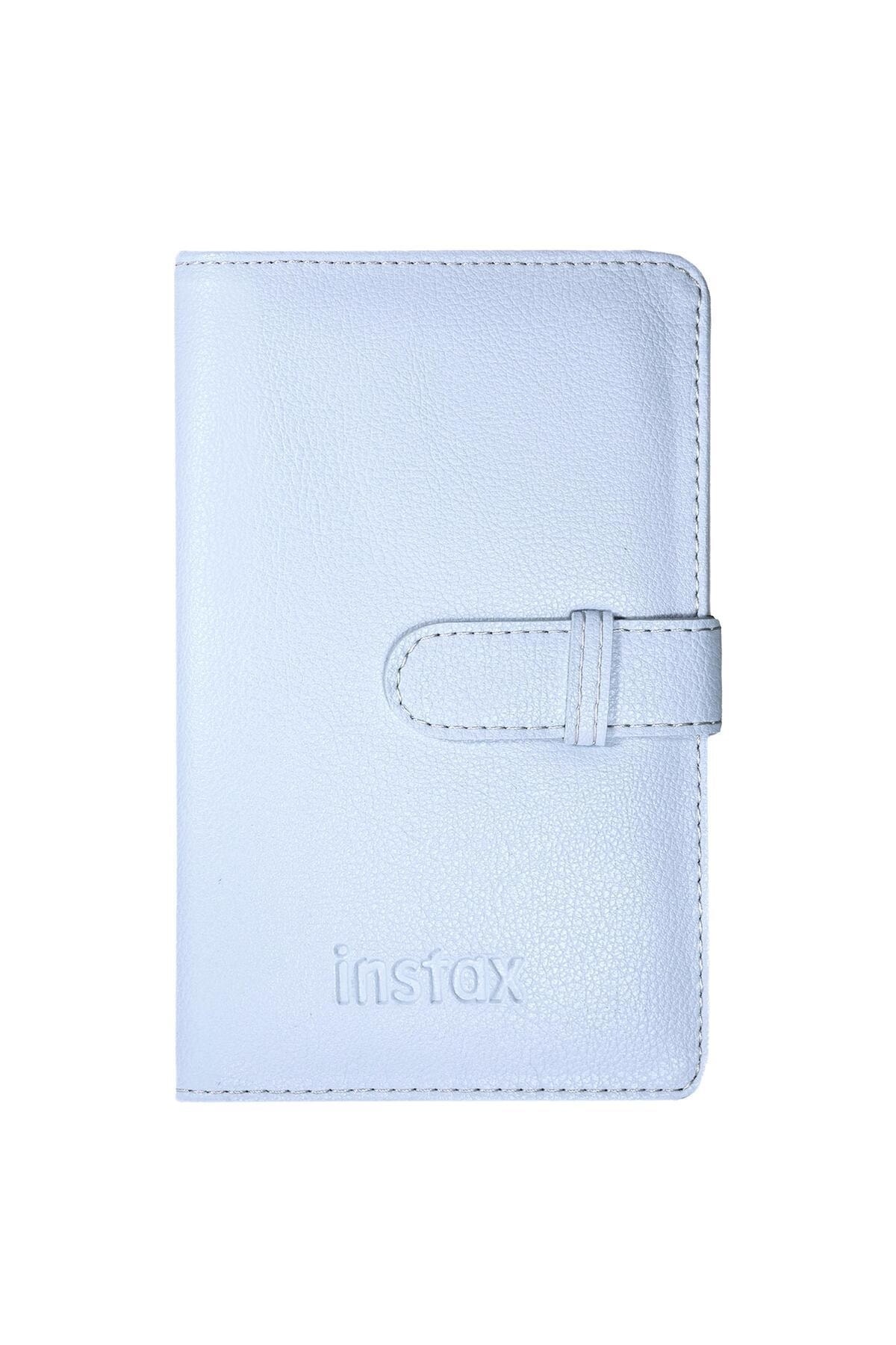 Fujifilm İnstax Mini 12 Bundle Box Fiyatı, Yorumları - Trendyol