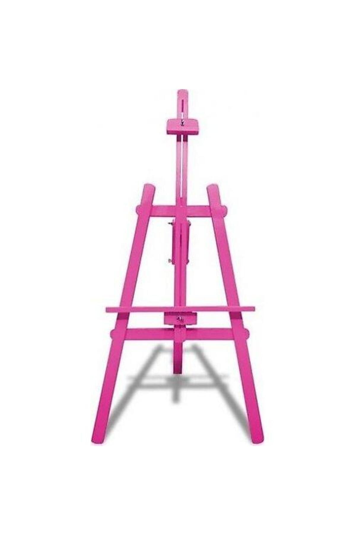 Bafix Şövale Çam Renkli Pembe Fiyatı, Yorumları - Trendyol