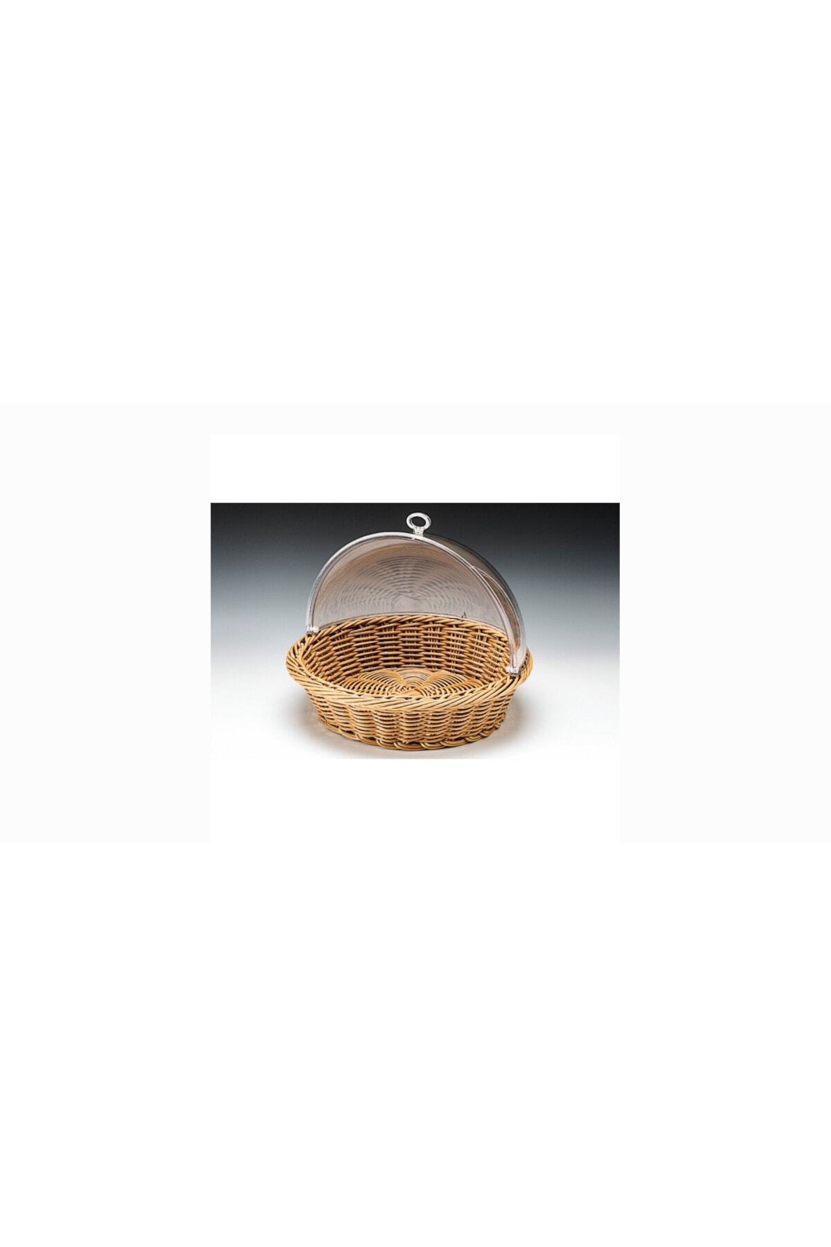 Zicco ZİCCO EKMEKLİK KAPAKLI - Fiyatı, Yorumları