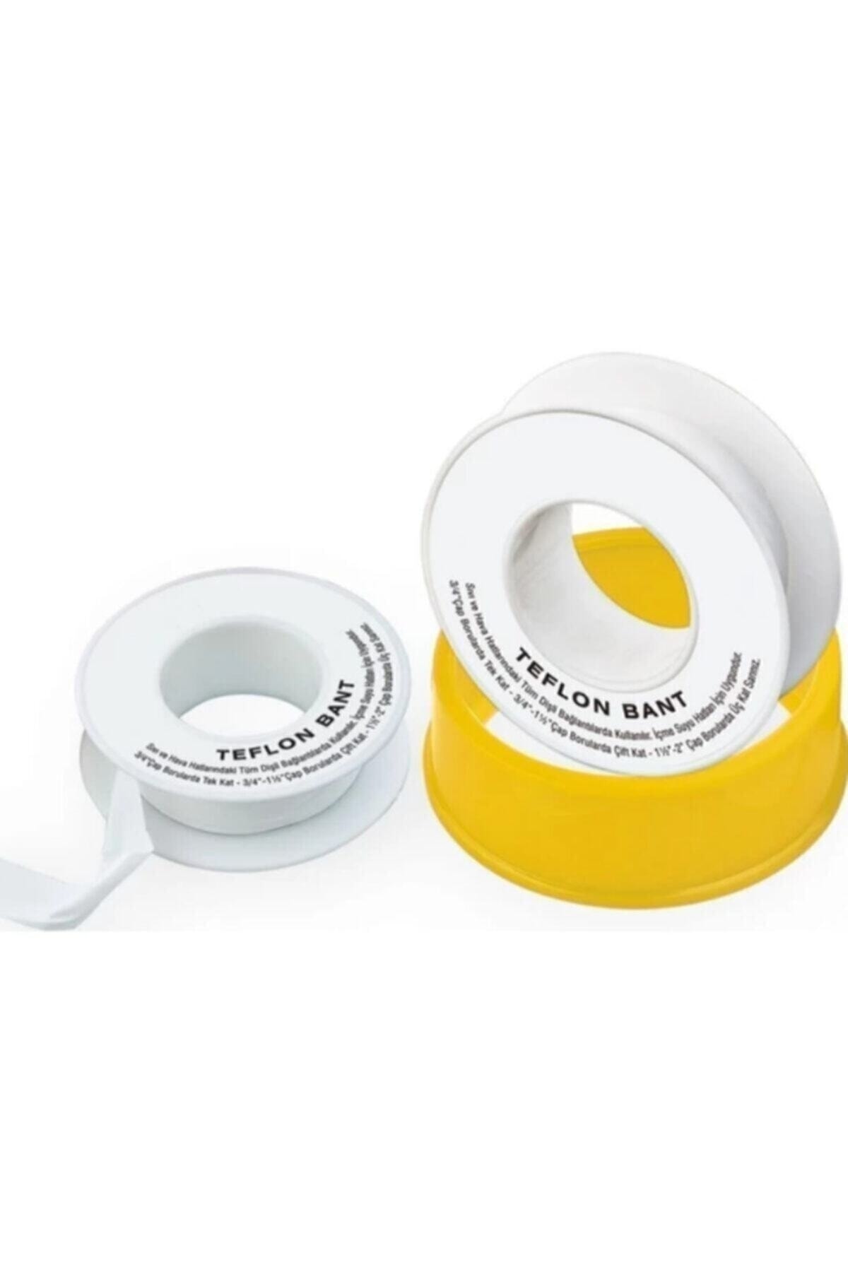 Kupa Teflon Band Fiyatı, Yorumları - Trendyol