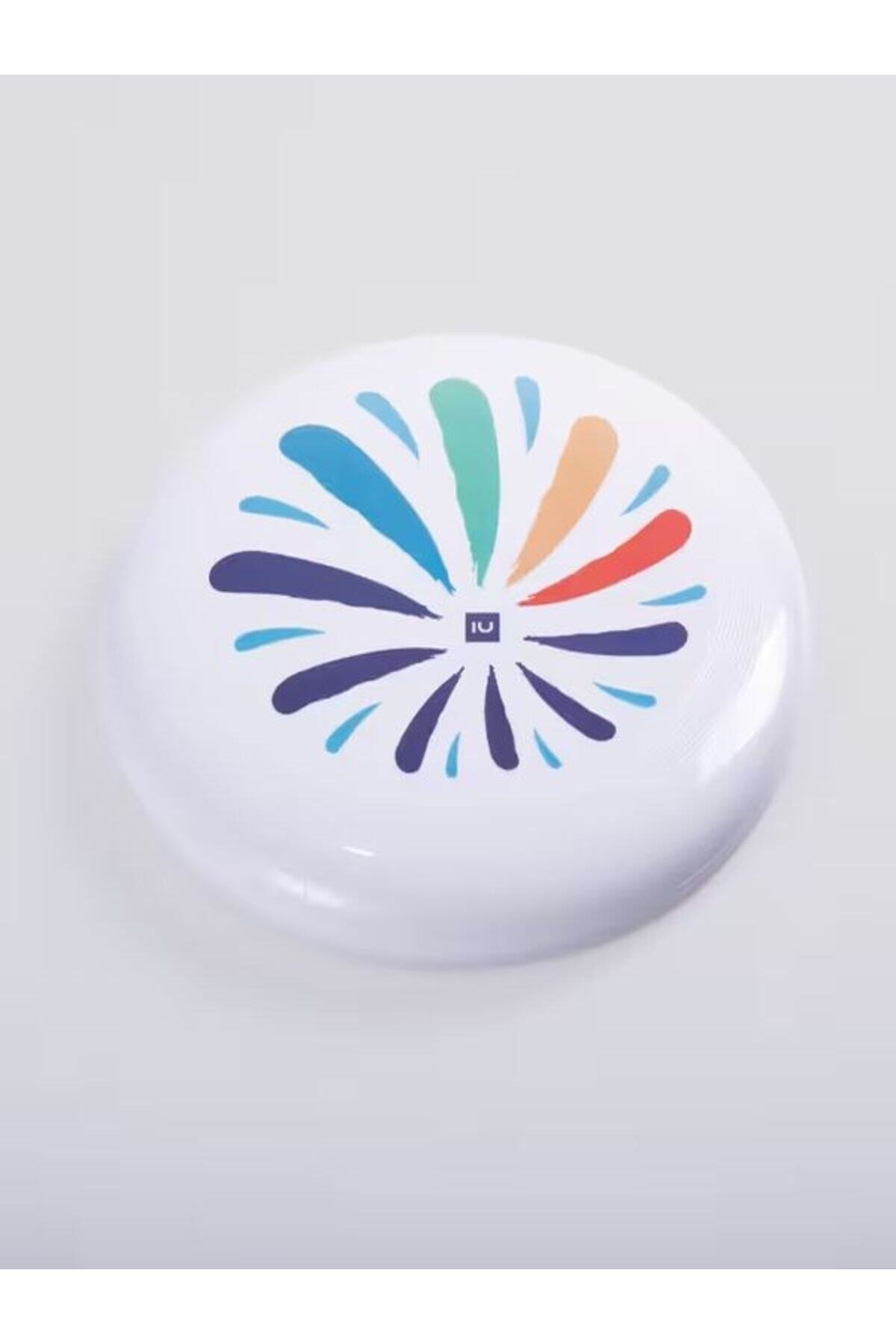 Decathlon Frizbi - Splash Fiyatı, Yorumları - Trendyol