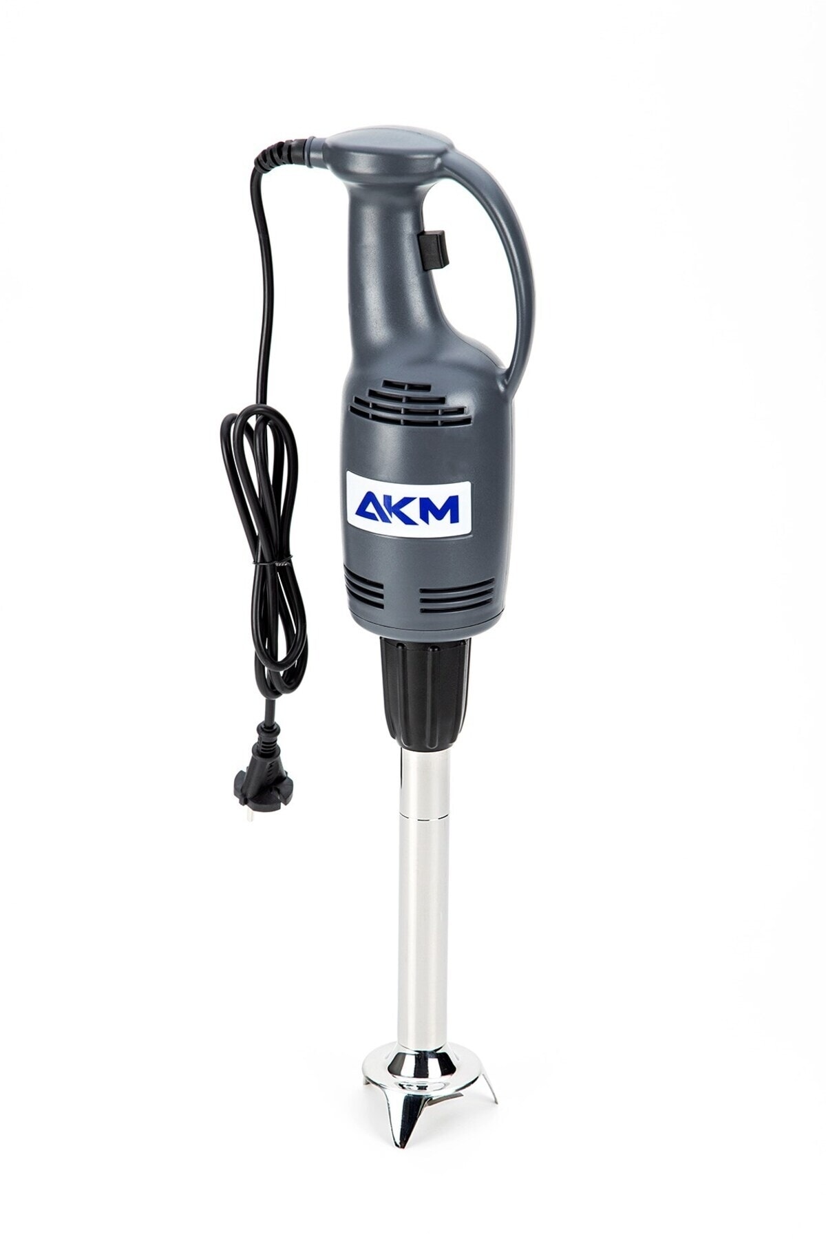 DURNES - AKM BL25 ENDÜSTRİYEL EL BLENDER 30L 220 V Fiyatı, Yorumları ...