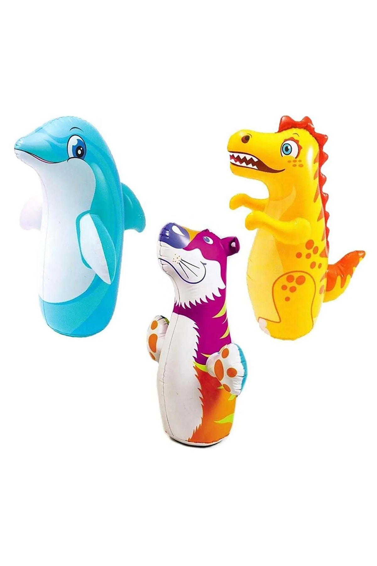 Genel Markalar avnr Hacıyatmaz Timsah Hacıyatmaz Yunus Hacıyatmaz 98cm ...