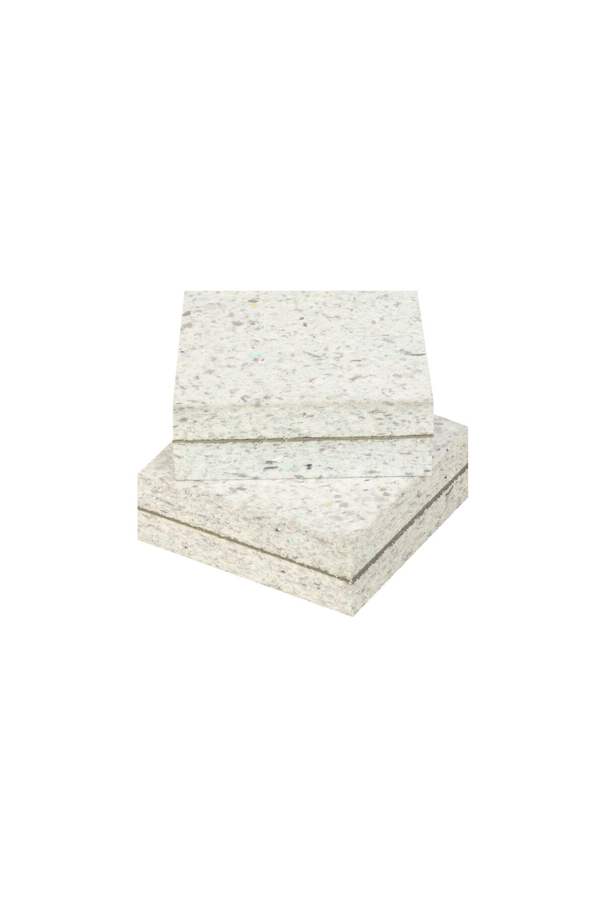 Dekor Akustik 43 Mm Bariyerli Bondex Sünger 150dns 100x100 - Fiyatı, Yorumları