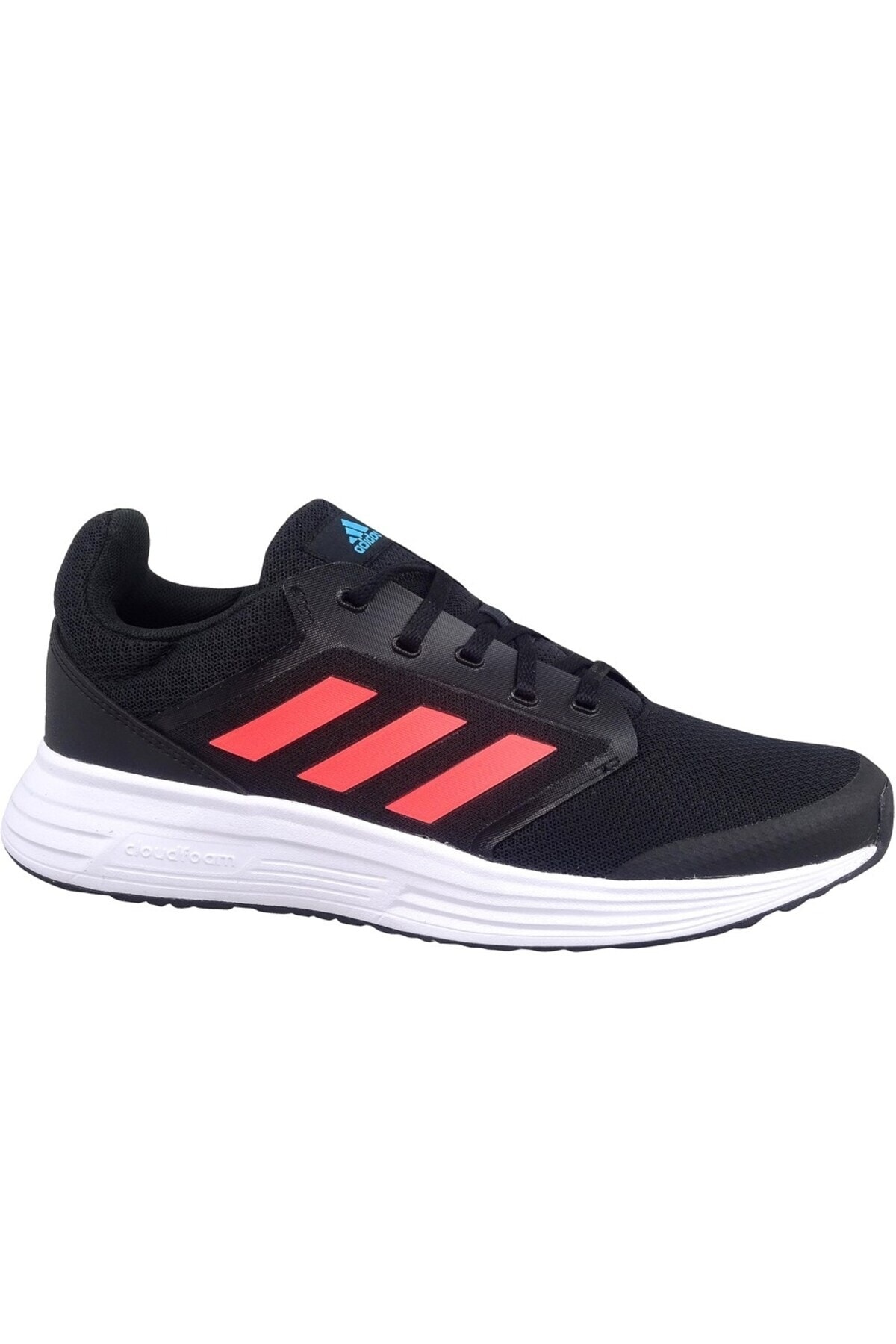 adidas Galaxy 5 SİYAH Spor Ayakkabı YÜRÜYÜŞ KOŞU ANTREMAN GW0767 Fiyatı, Yorumları - Trendyol