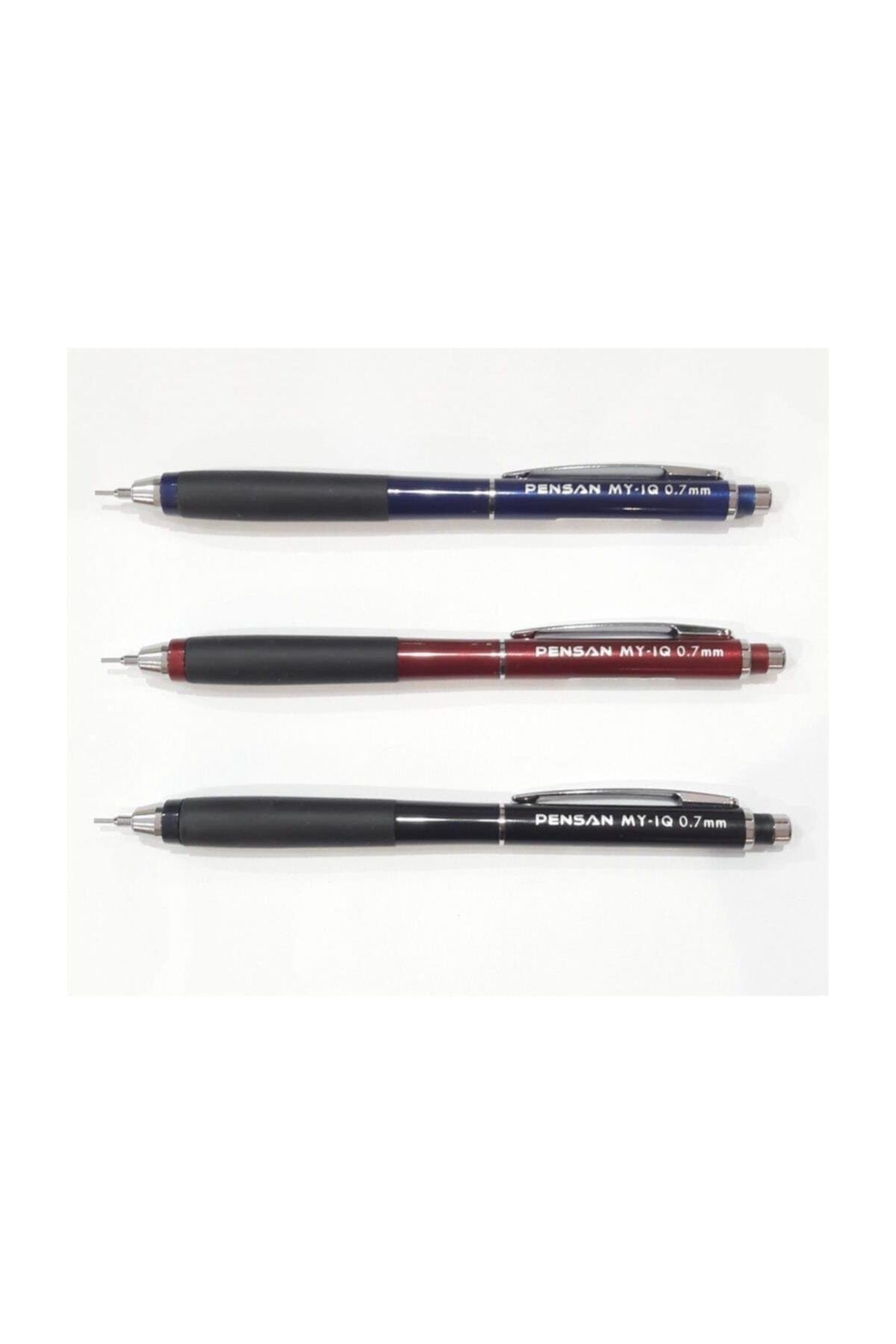 Pensan Versatil Kalem 0.7/0.5 Fiyatı, Yorumları - Trendyol