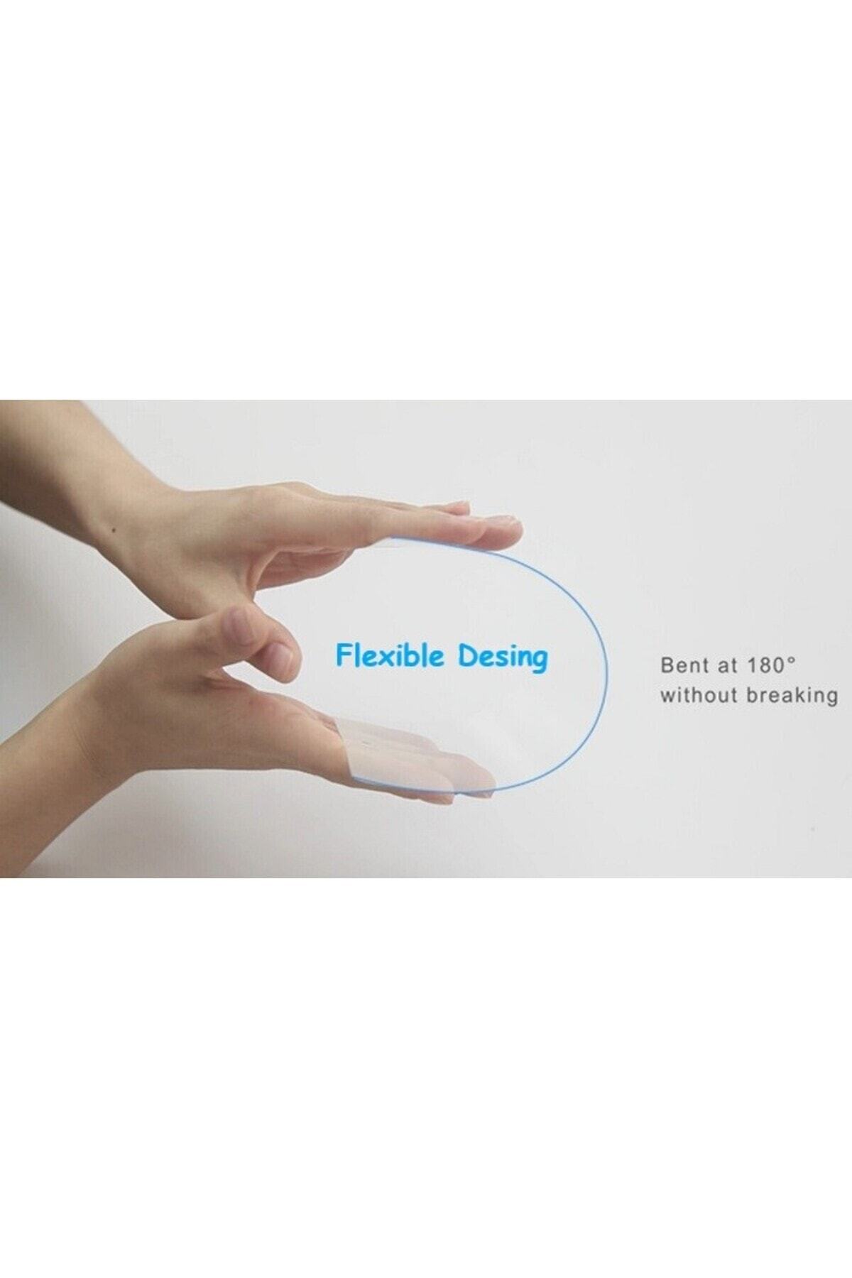 Engo TOGG T10X Ekran Koruyucu Dijital Gösterge Bilgi Ve Kumanda Ekranı Fiyatı, Yorumları - Trendyol