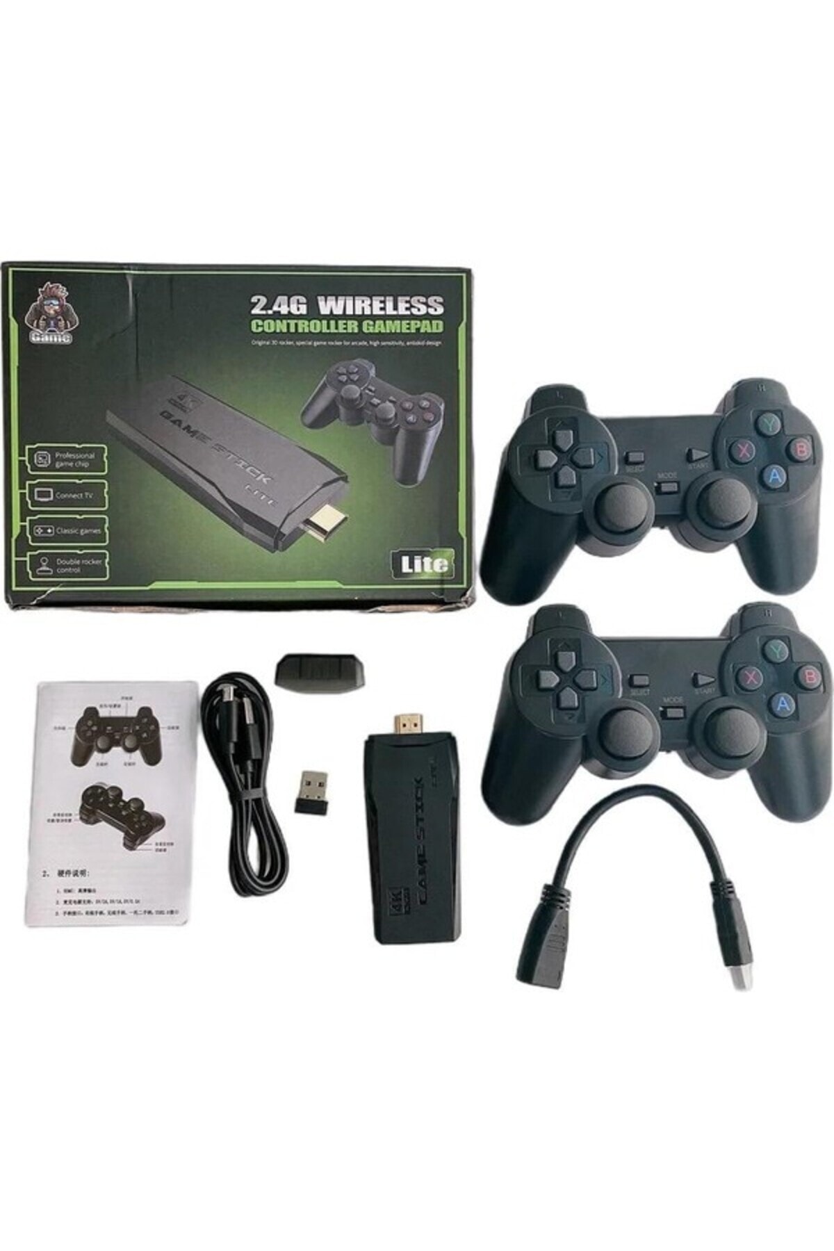 Reeder Cep stores Telefonu Modelleri Fiyatlar Trendyol