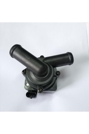 🚗 Devirdaim Pompası Seçimiyle Araç Performansını Artır!