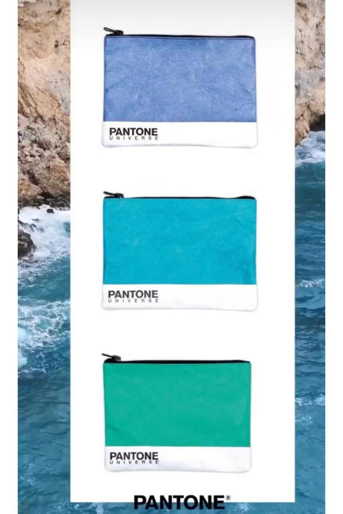 Pantone C1 Coin Gray- Trendyol