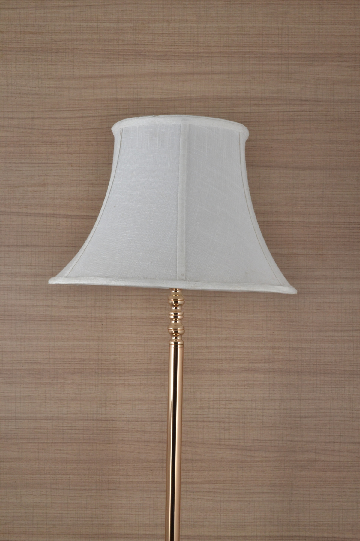 AbajurAksesuar Kalamar Gold Lambader Fiyatı, Yorumları - Trendyol