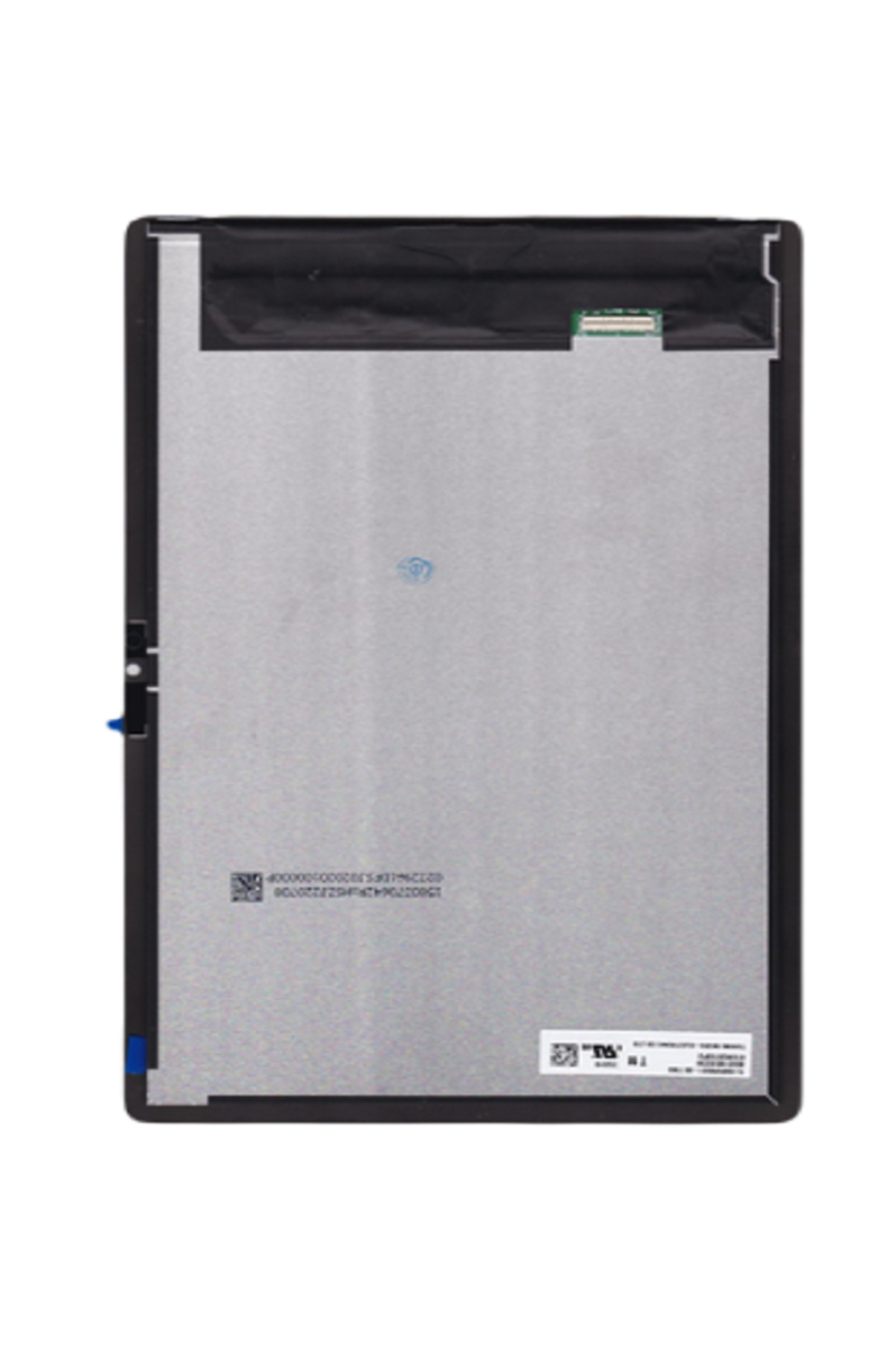 EDA TEKNİK Lenovo Tab M10 Plus TB125FU Lcd Ekran Dokunmatik Takım ...
