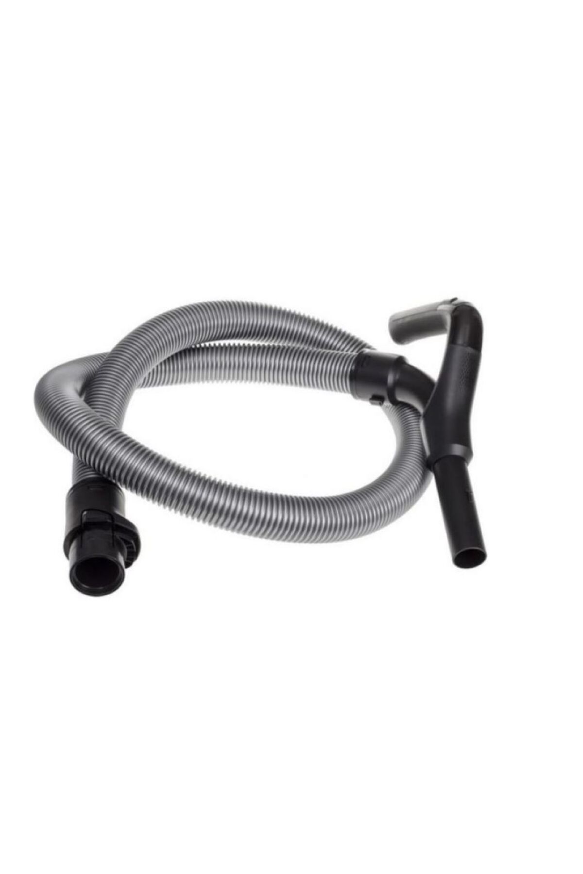 Philips Fc 9924 Fc9928 Marathon Ultimate Orijinal Süpürge Hortumu