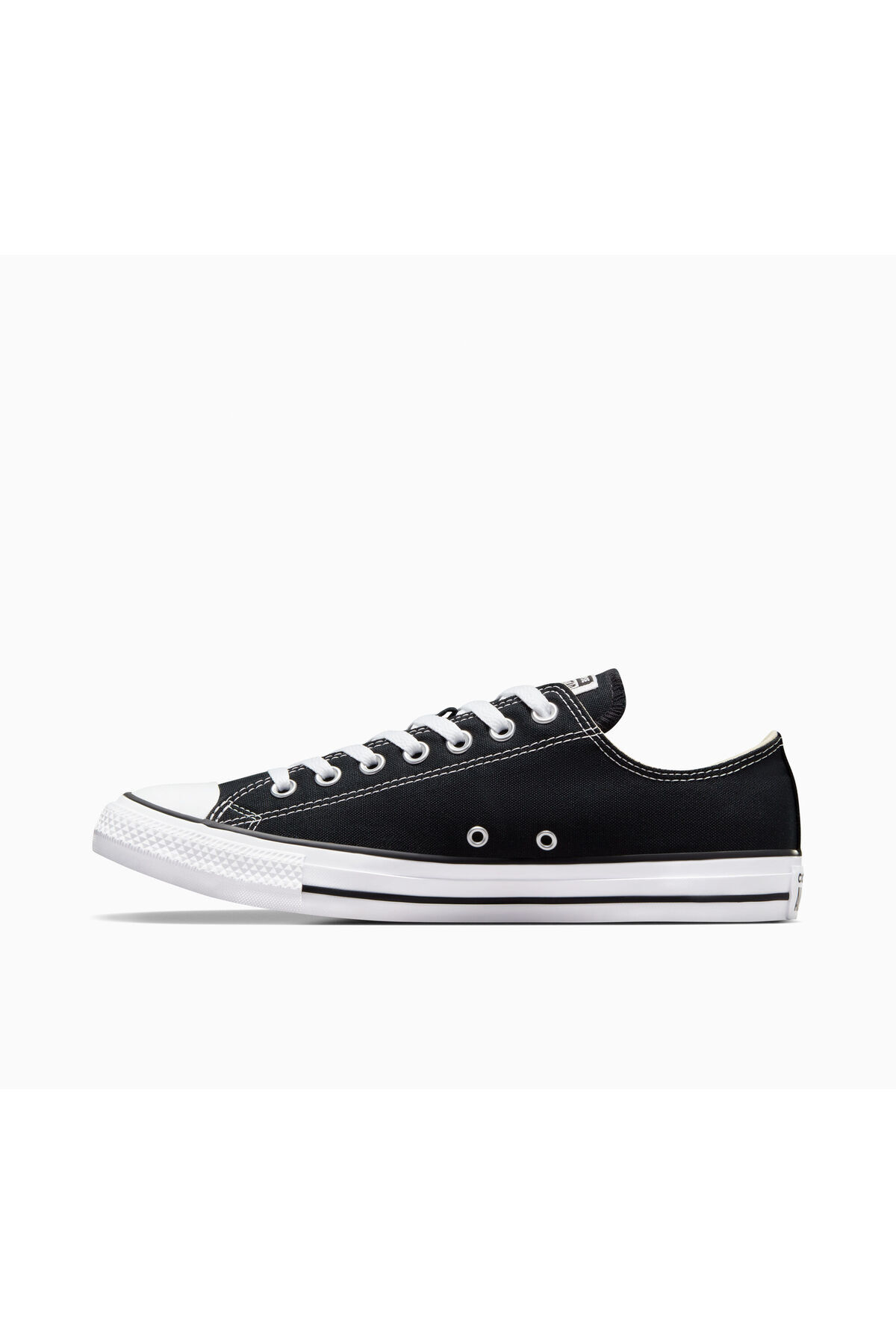 Converse Chuck Taylor All Star Classic Fiyatı, Yorumları - Trendyol