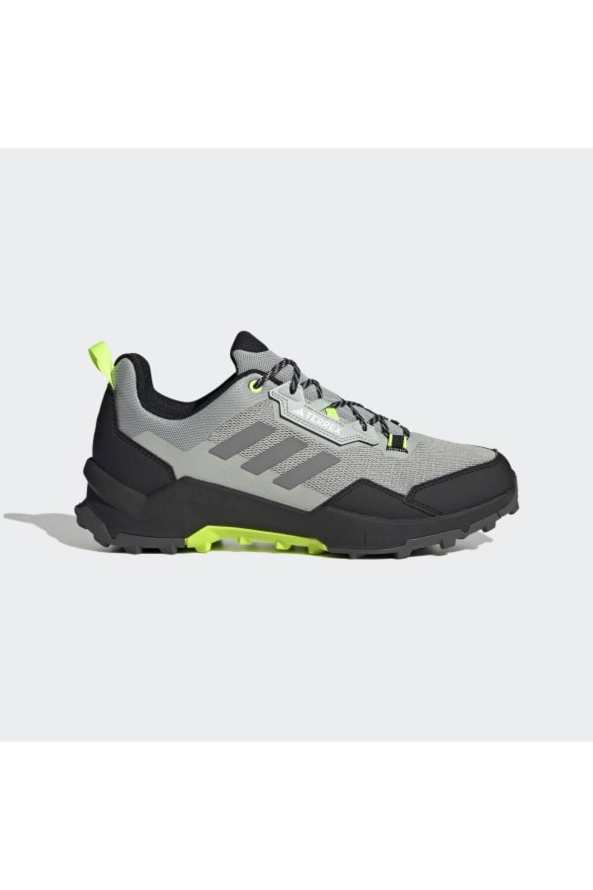 adidas Erkek Outdoor Ayakkabı TERREX AX4 IF4868 Fiyatı, Yorumları ...