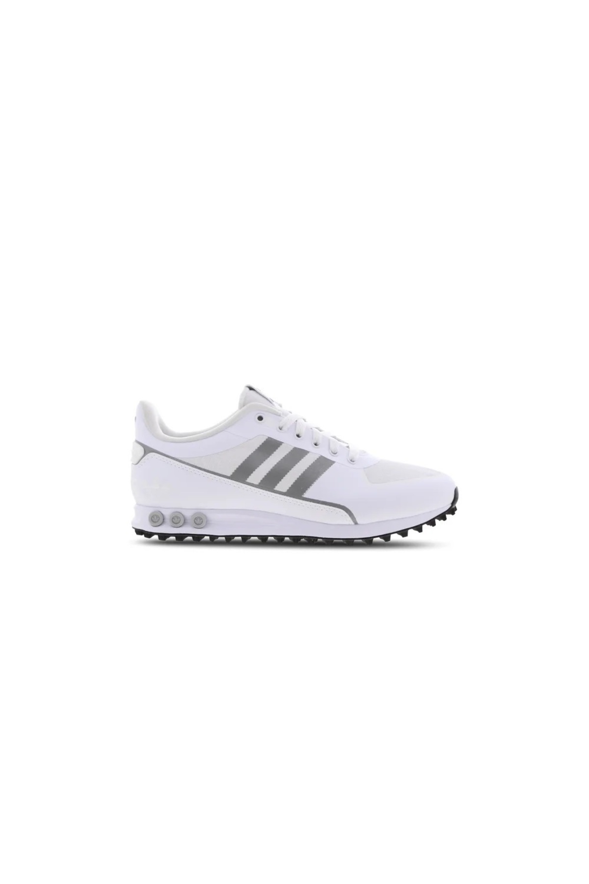 adidas LA TRAINER II ERKEK AYAKKABI GX6726 Fiyatı, Yorumları - Trendyol