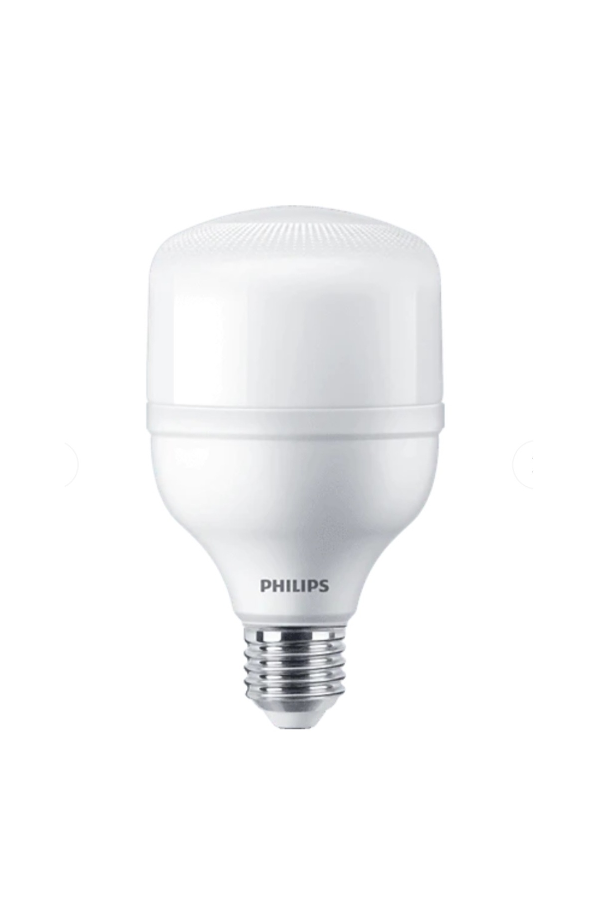 Philips 20w 6500k Beyaz Işık E27 Duylu 2700lm Tforce Core Hb Mv Nd Led ...