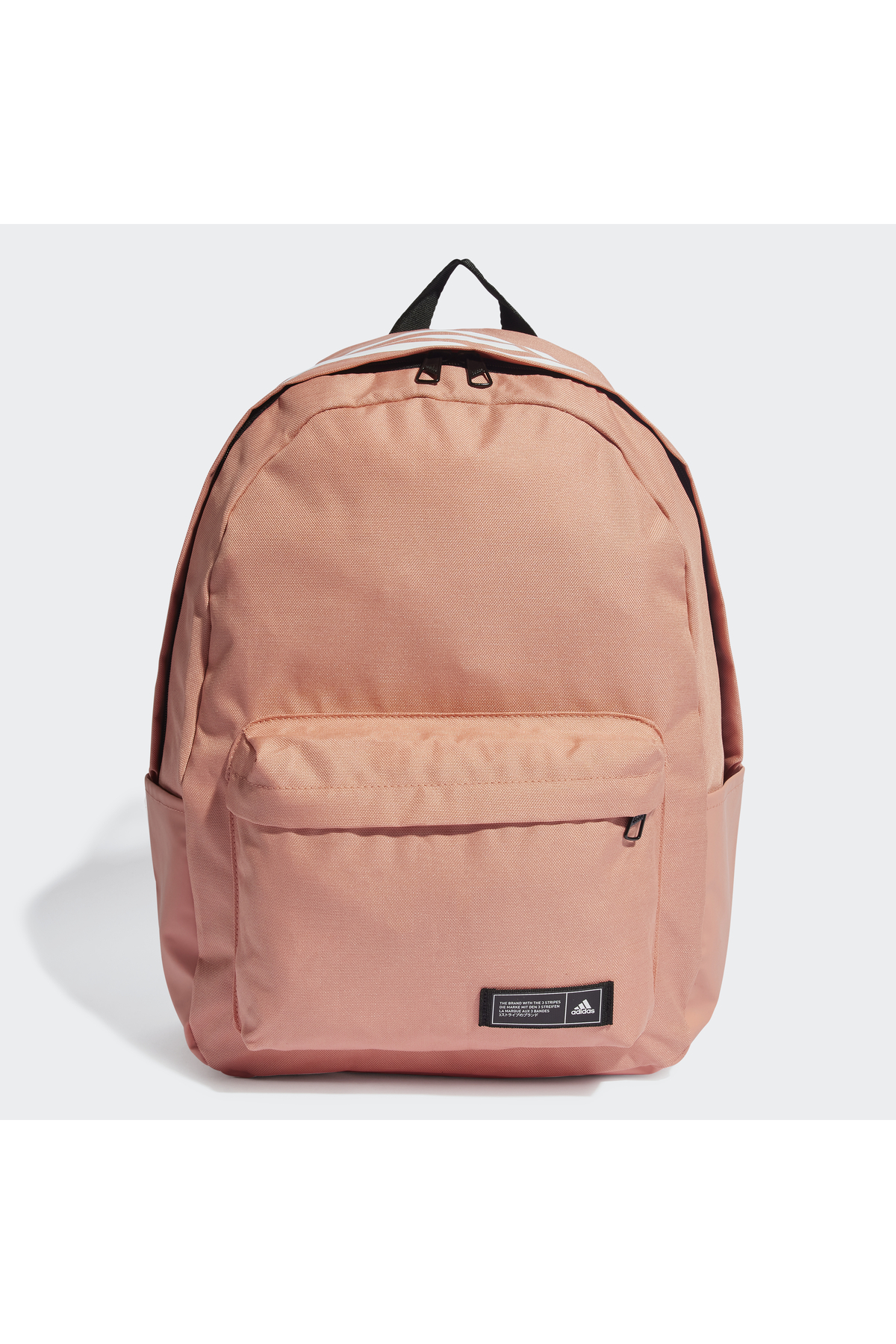 adidas ADİDAS IL5784 ADİDAS IL5784 CLASSIC 3S TOP Fiyatı, Yorumları ...