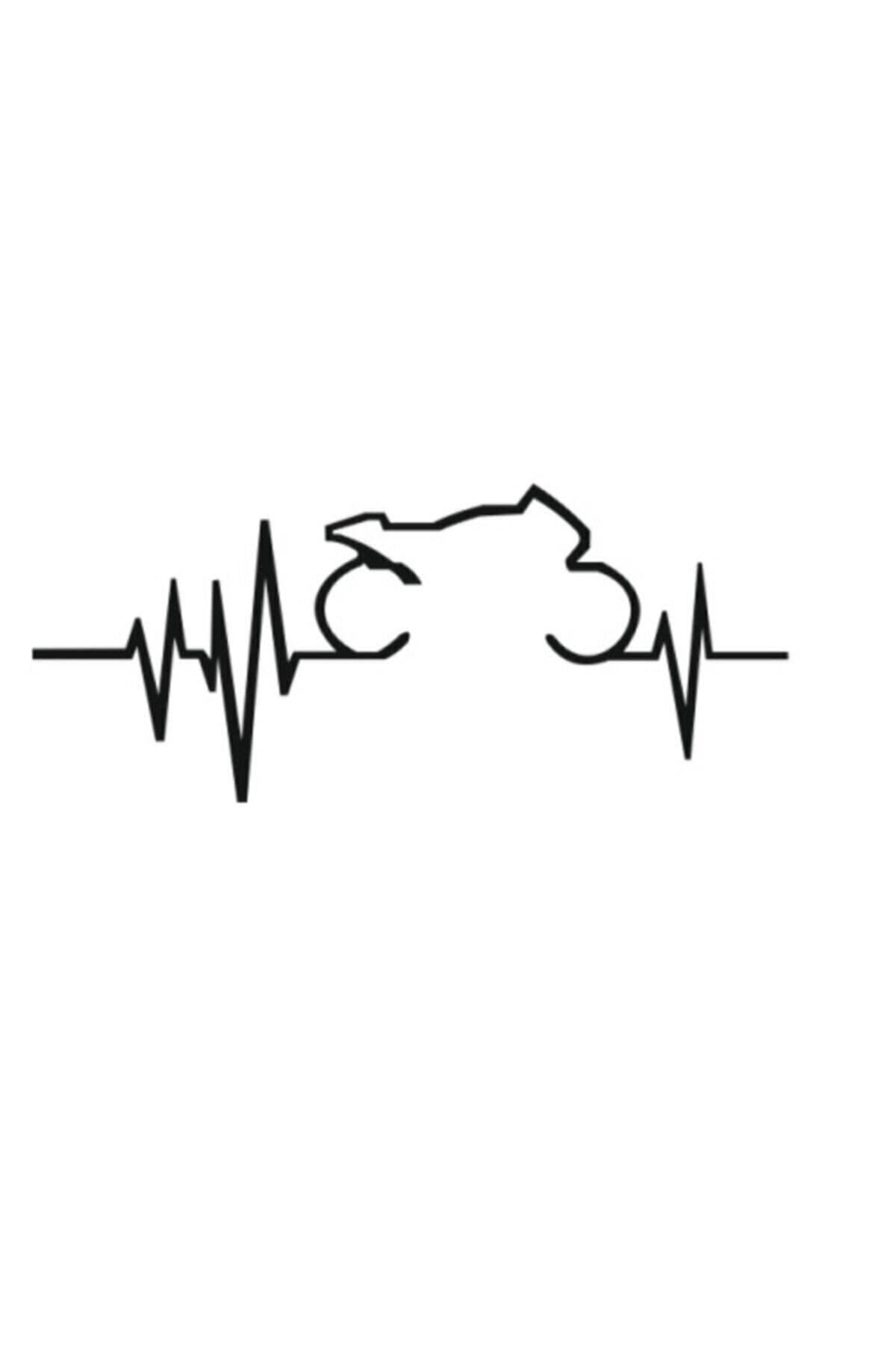 Tasar msen Car Engine Tuning Sticker Decal Compatible Modified Label Trendyol