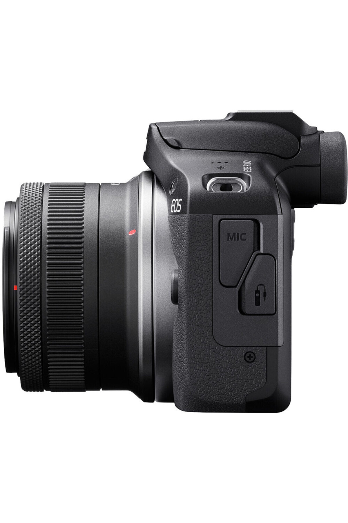 Canon EOS R100 18-45 Lens Kit Fiyatı, Yorumları - Trendyol