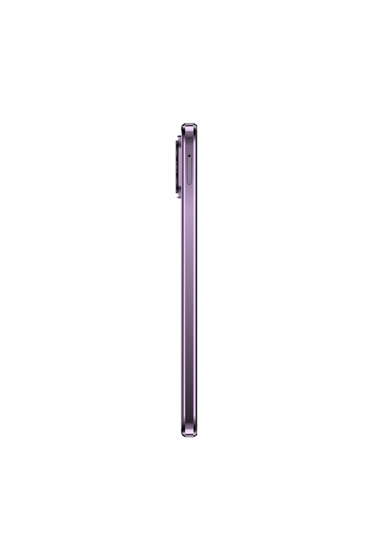 Trident A29 4/128GB Akıllı Telefon Fiyatı, Yorumları - Trendyol