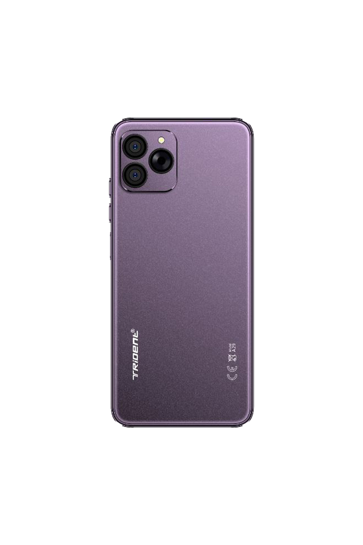 Trident A29 4/128GB Akıllı Telefon Fiyatı, Yorumları - Trendyol