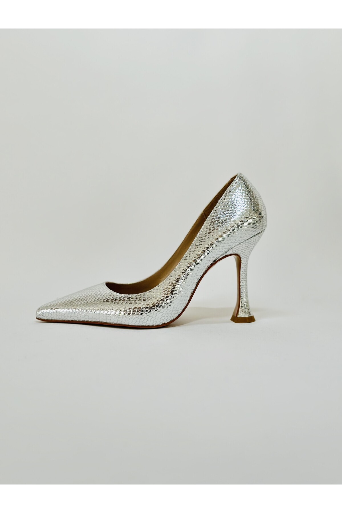 KRISTE BELL stiletto - Fiyatı, Yorumları